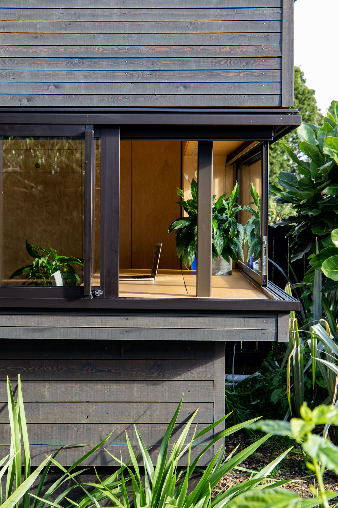 Top House | Best Awards