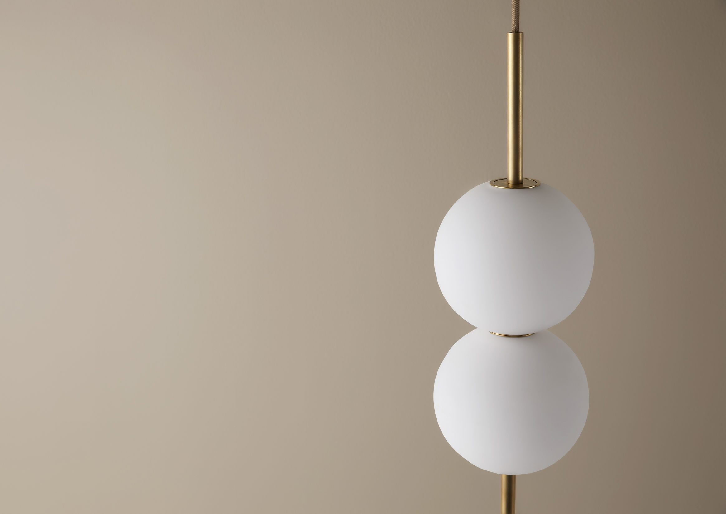 Code Lighting System | Best Awards