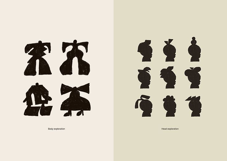 Be Equitable | Best Awards