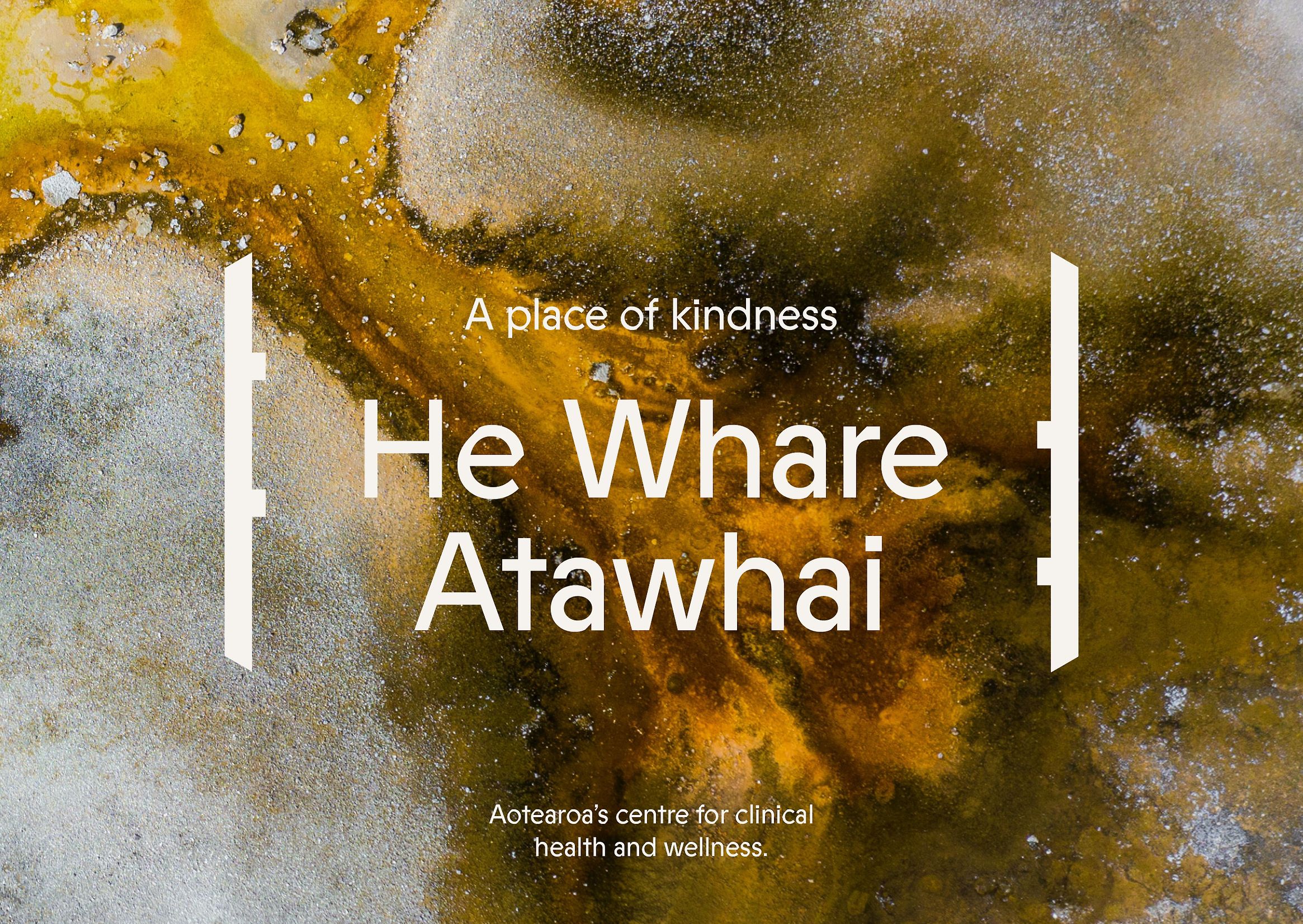 QE Health | Best Awards