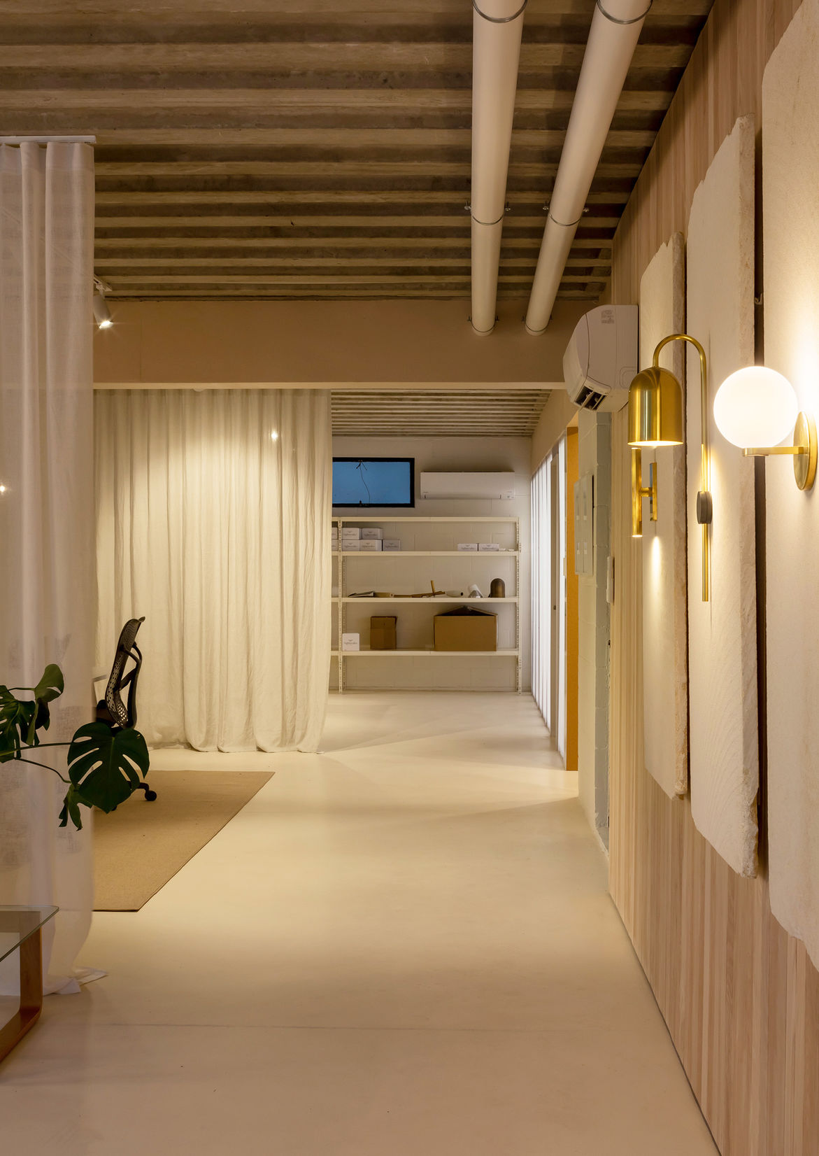 Nightworks Studio | Best Design Awards