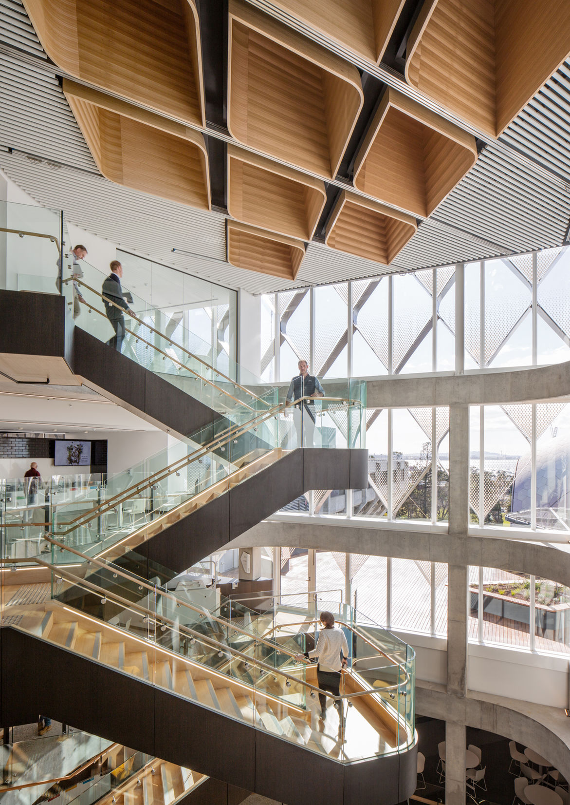 Barwon Water | Best Awards