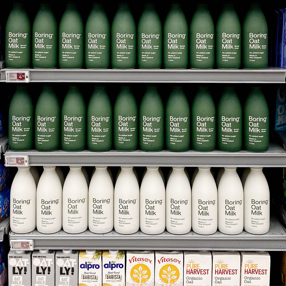 Packaging | Best Awards