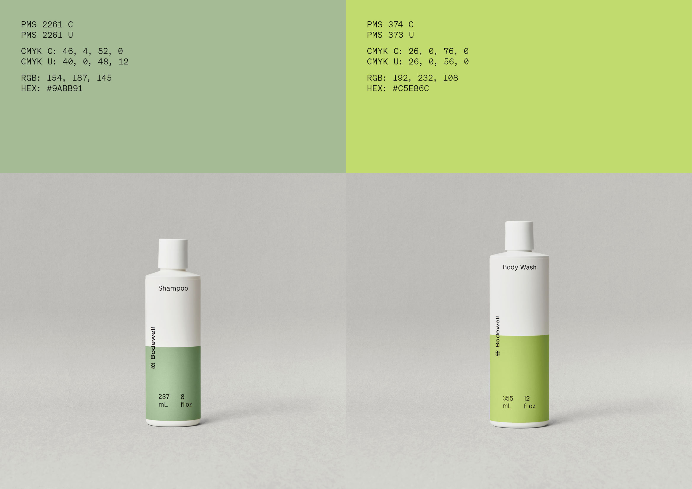 Bodewell | Best Design Awards