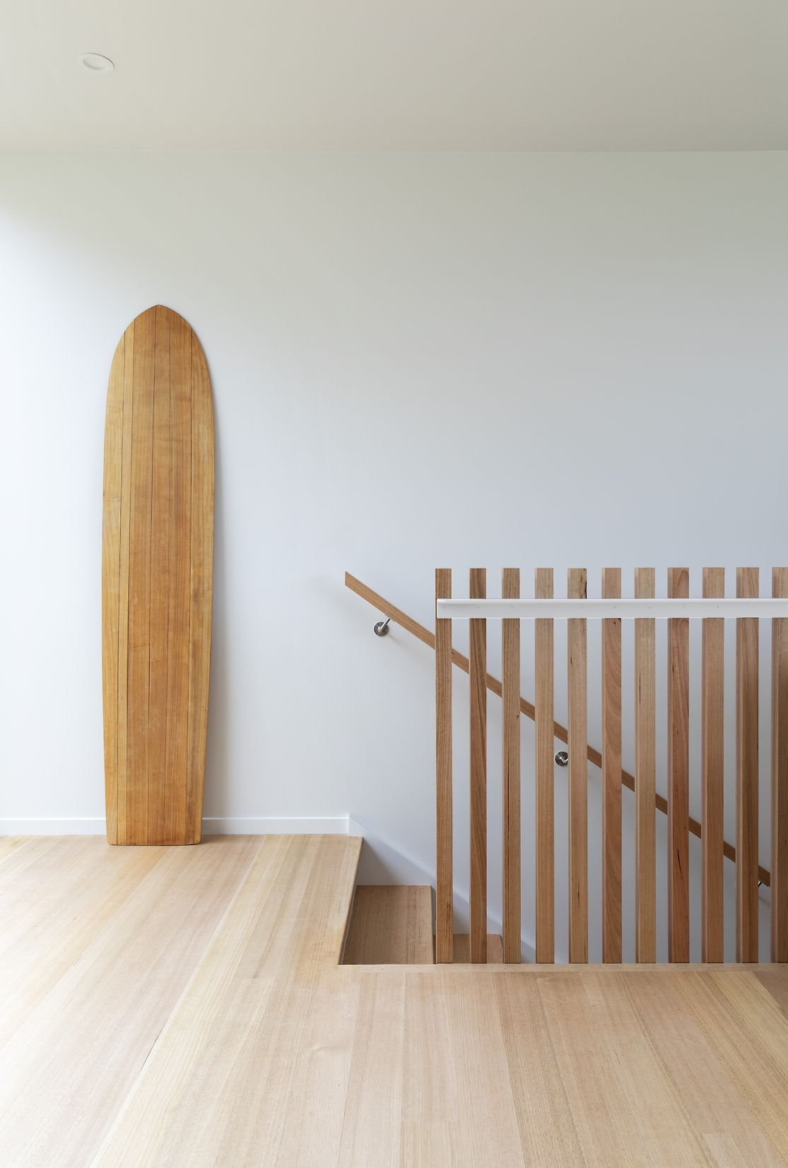 North Point | Best Design Awards