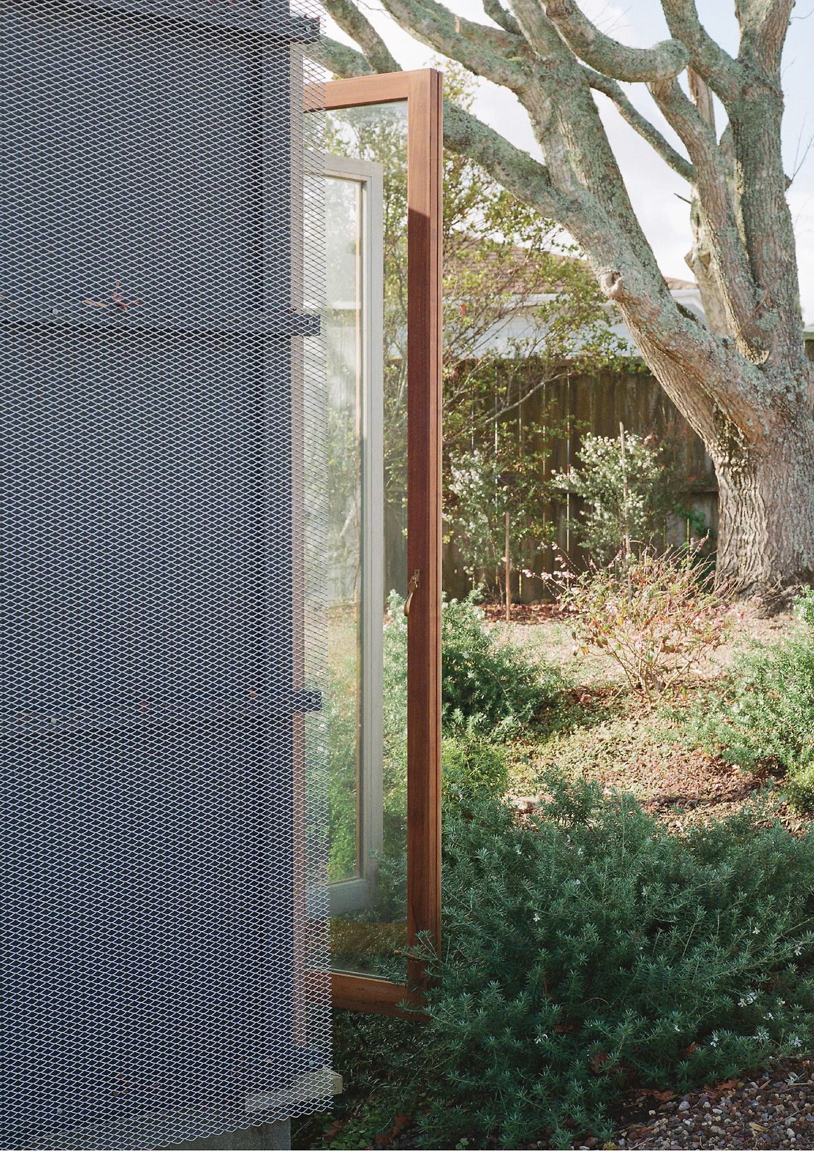 Skelton Studio House | Best Design Awards