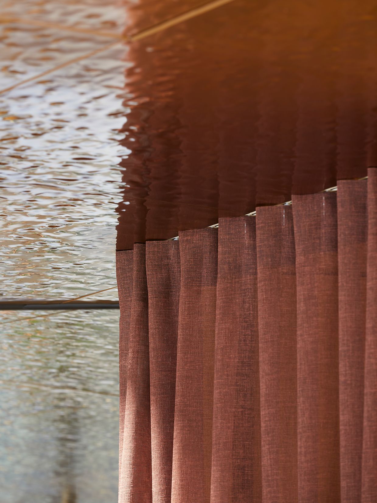 Simpson Grierson Wellington | Best Awards