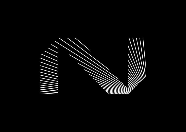 Nakatomi | Best Awards