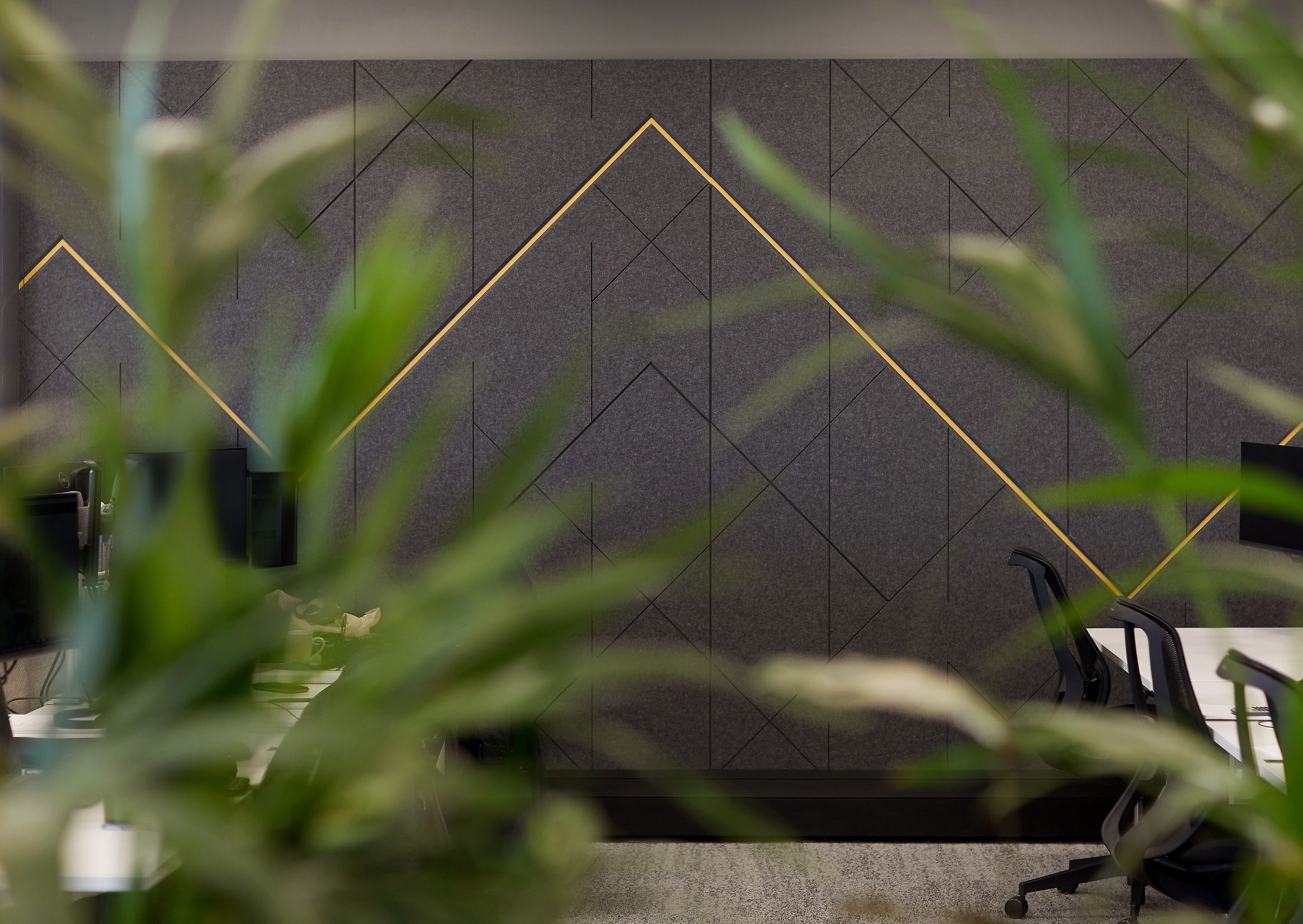 Te Tihi – Aurecon Auckland | Best Design Awards