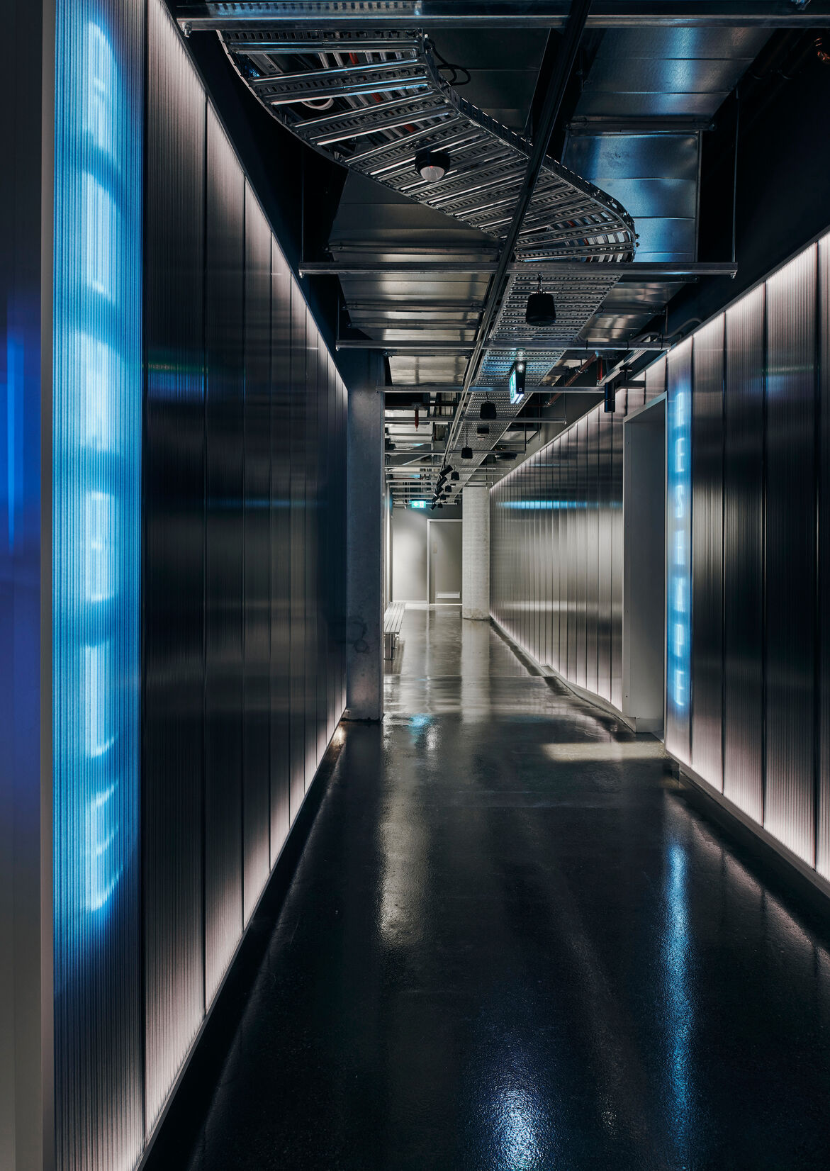 1R Australia | Best Awards