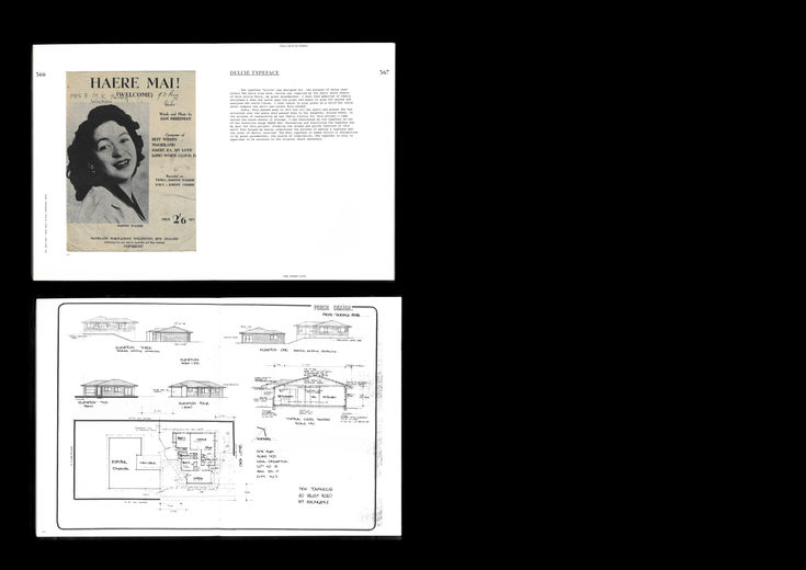 The Perry Line | Best Awards