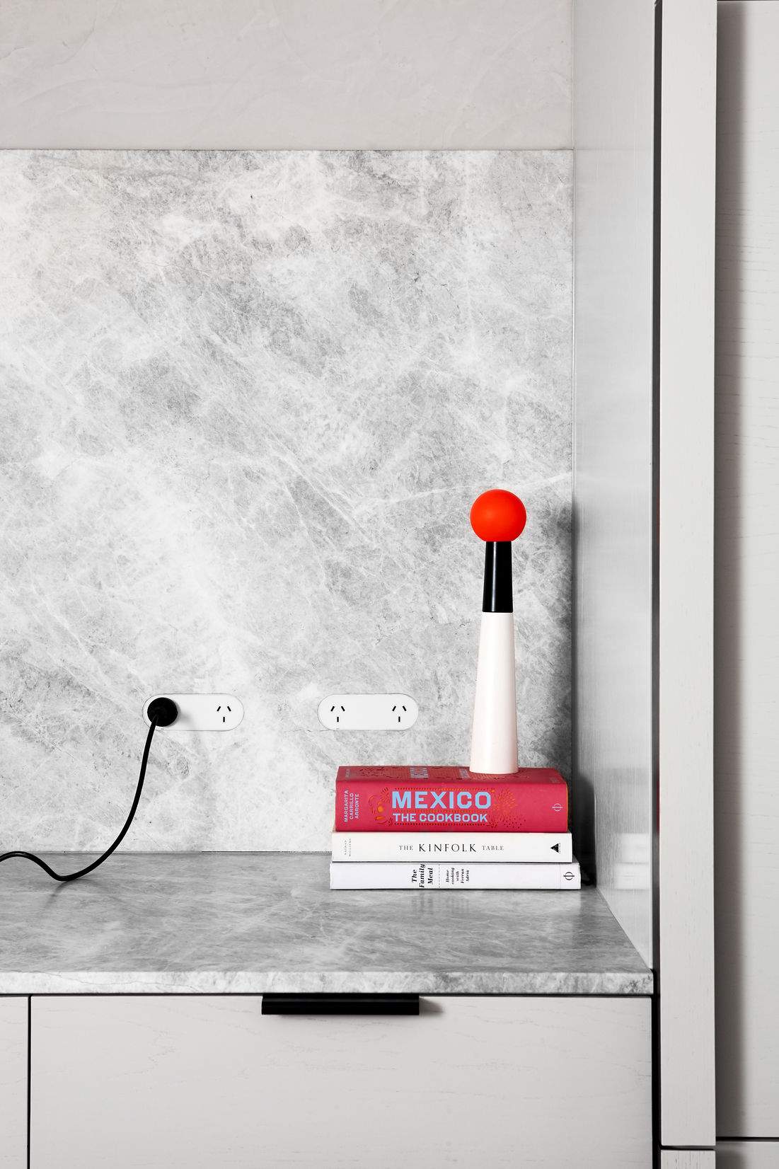 ZETR 13_Series (Trimless Outlets & Switches) | Best Awards