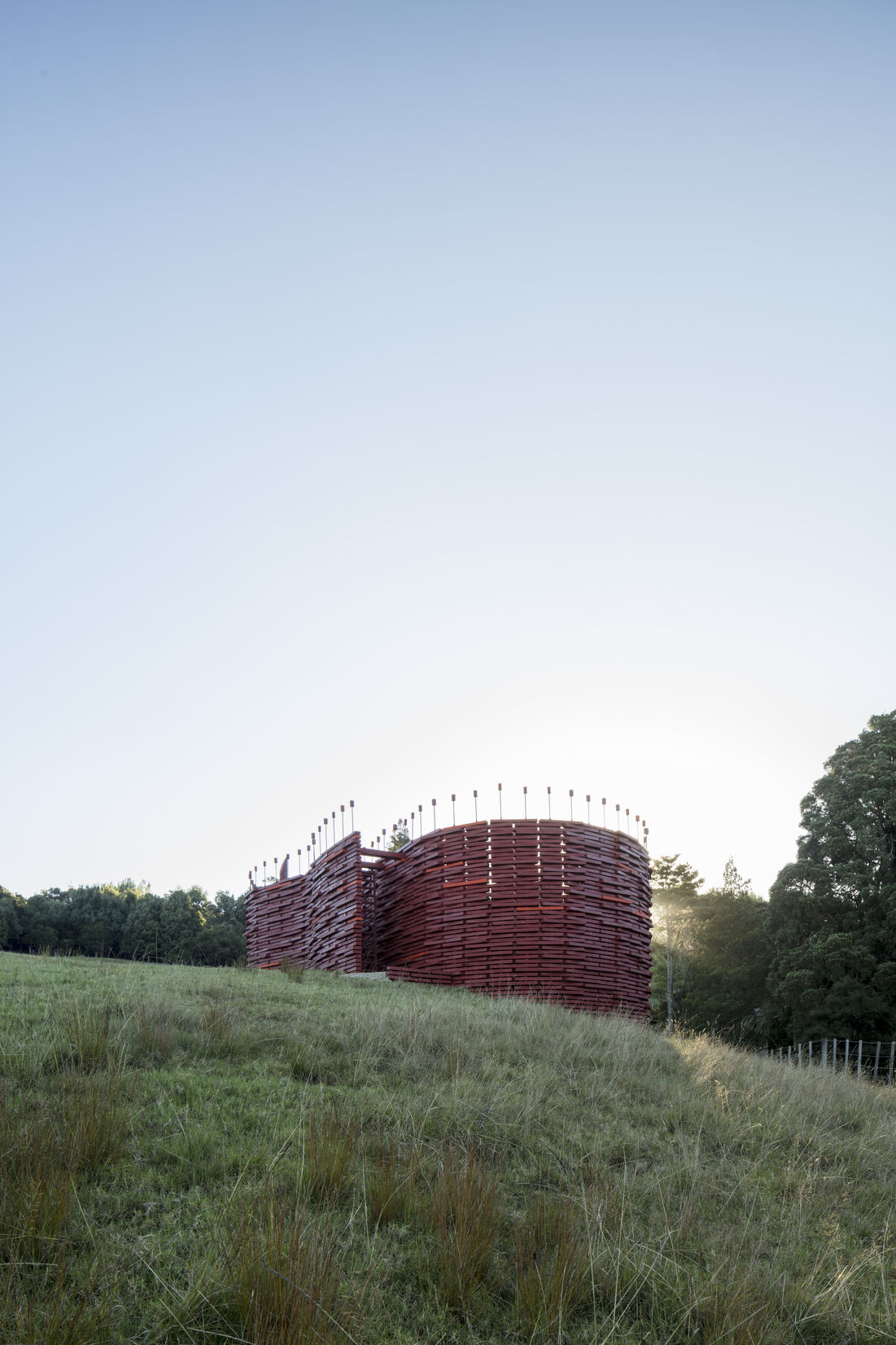 Tom Dobinson, Sophie Edwards, George Grieve, Jayne Kersten, Winston ...
