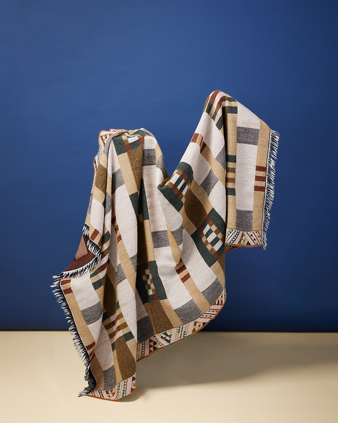 Limitless Range | Best Awards