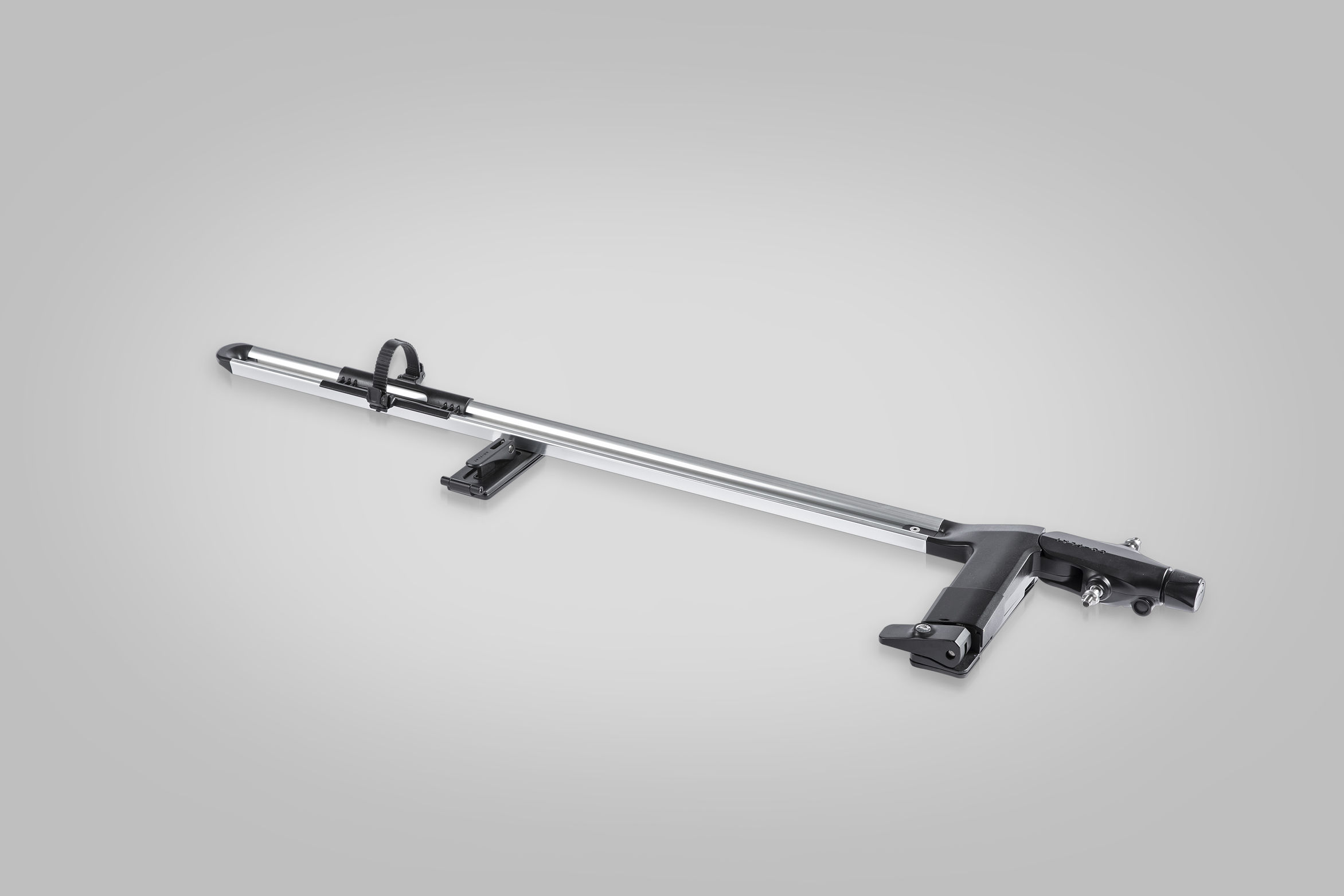 Go Flat Bike Rack | Best Awards