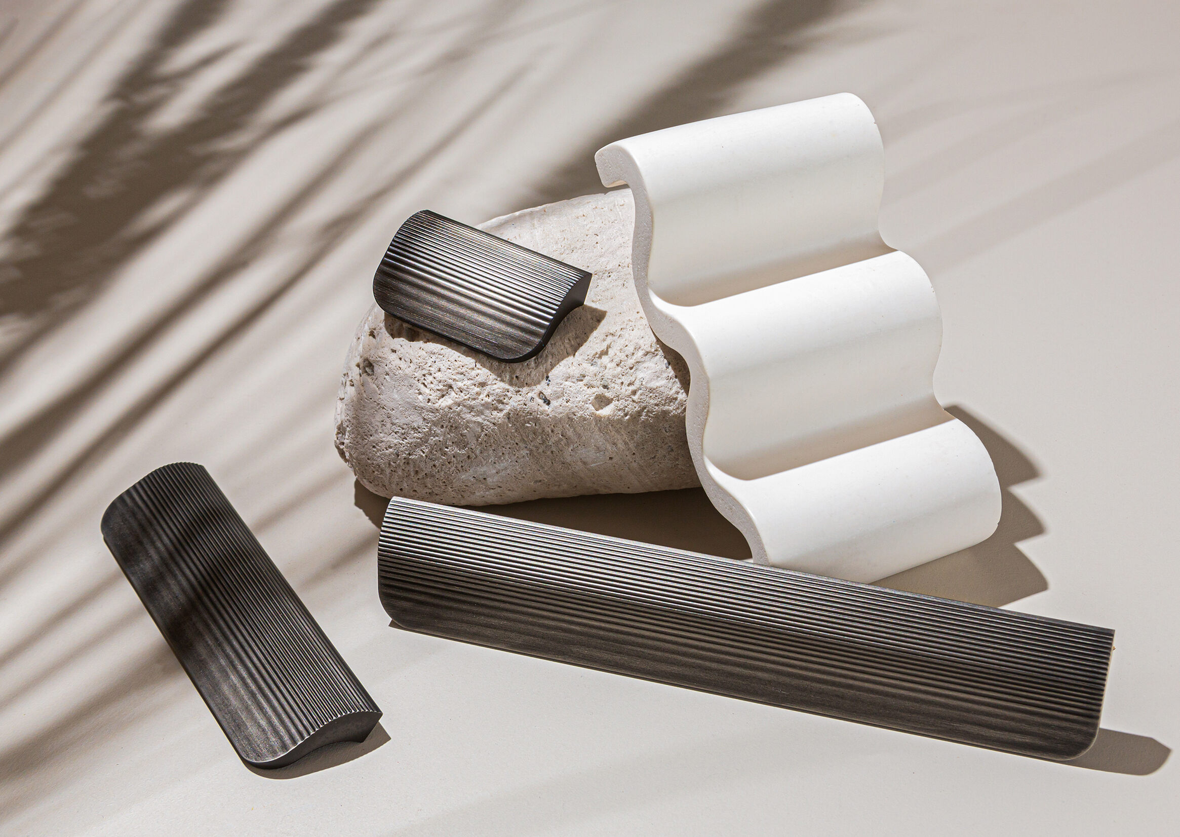 Swell Collection | Best Awards