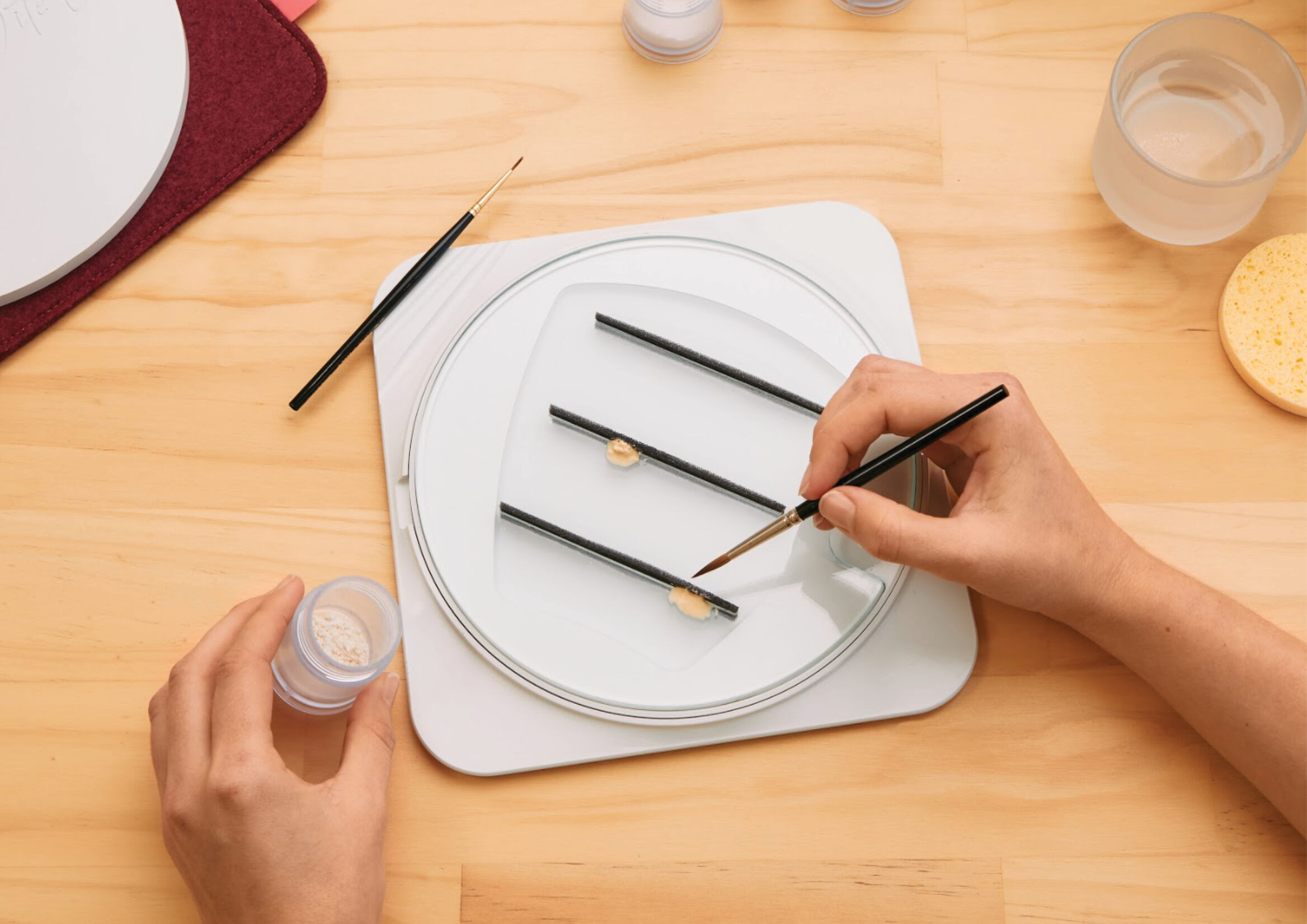 Bite Lab | Best Awards