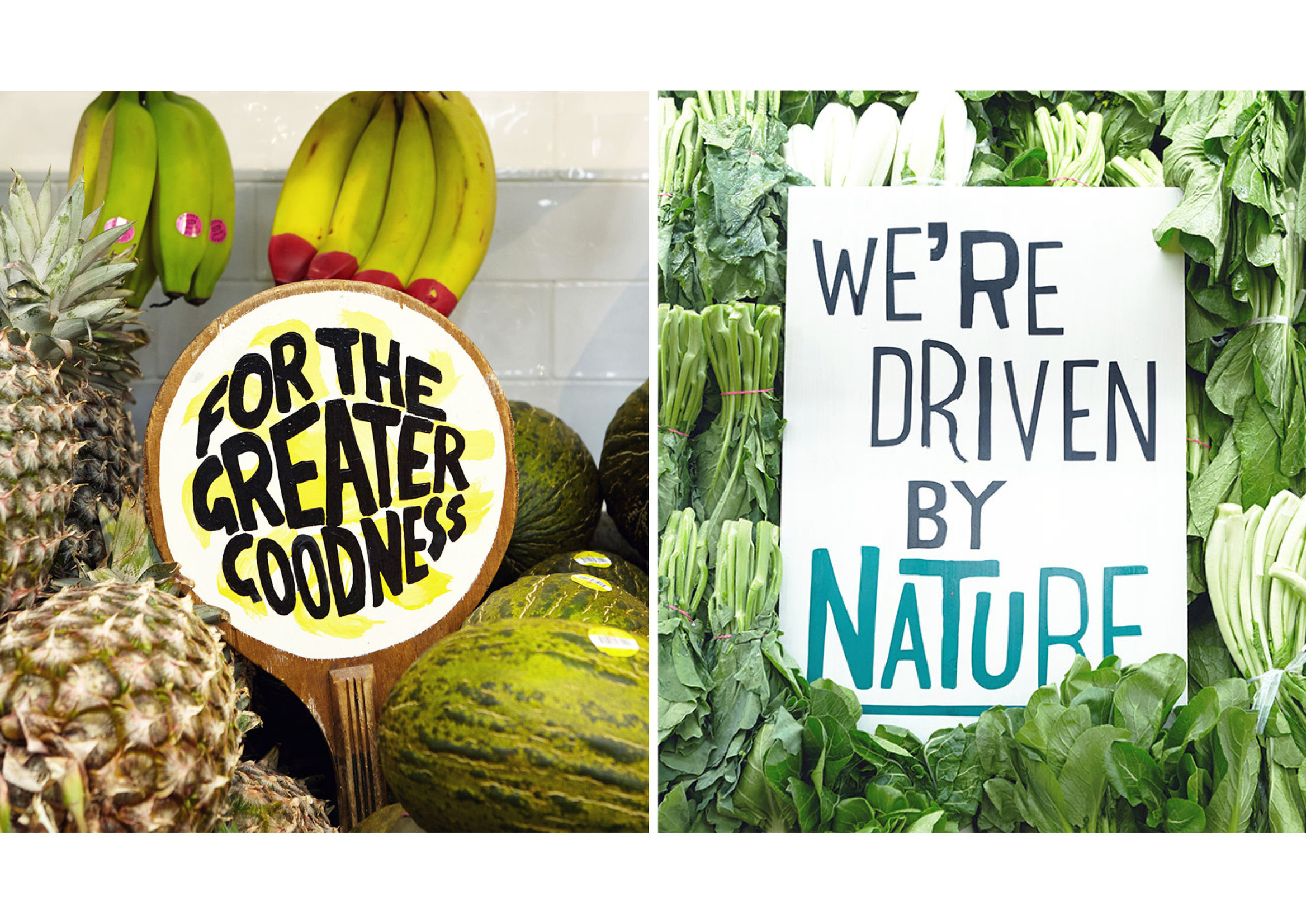 Harris Farm Markets | Best Awards