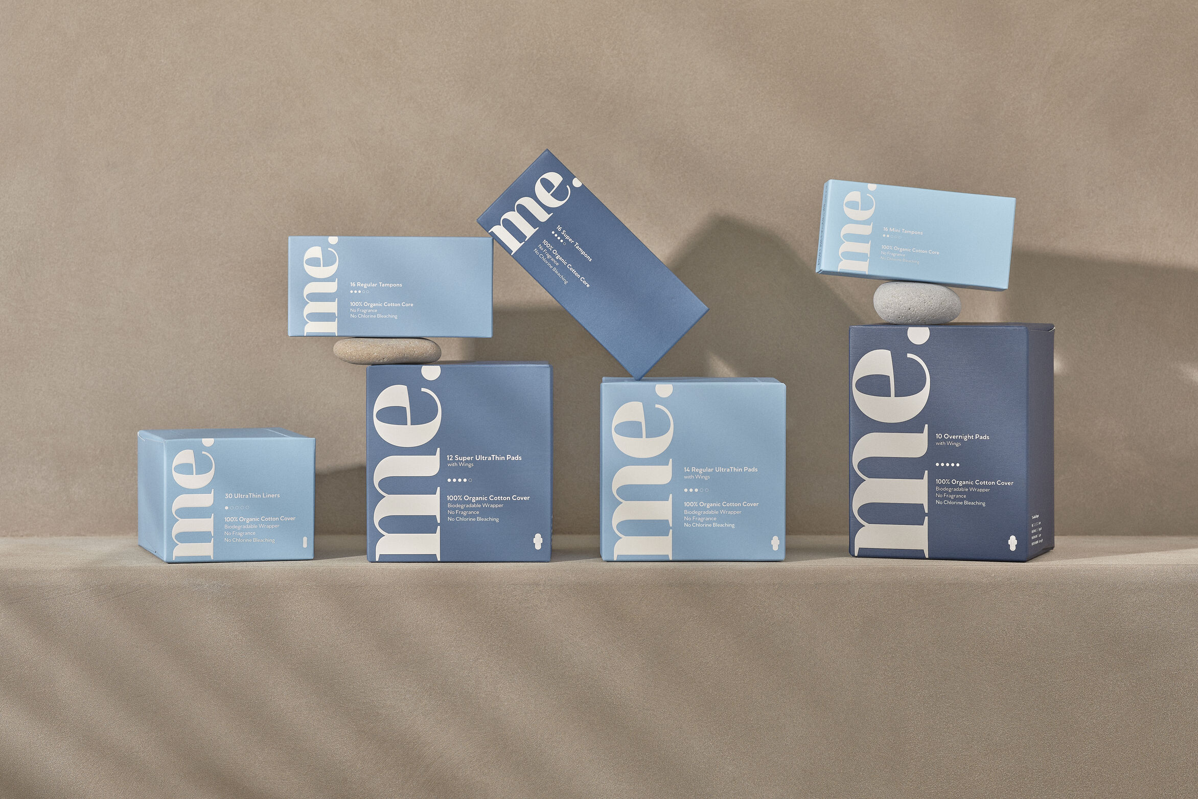 ME | Best Design Awards