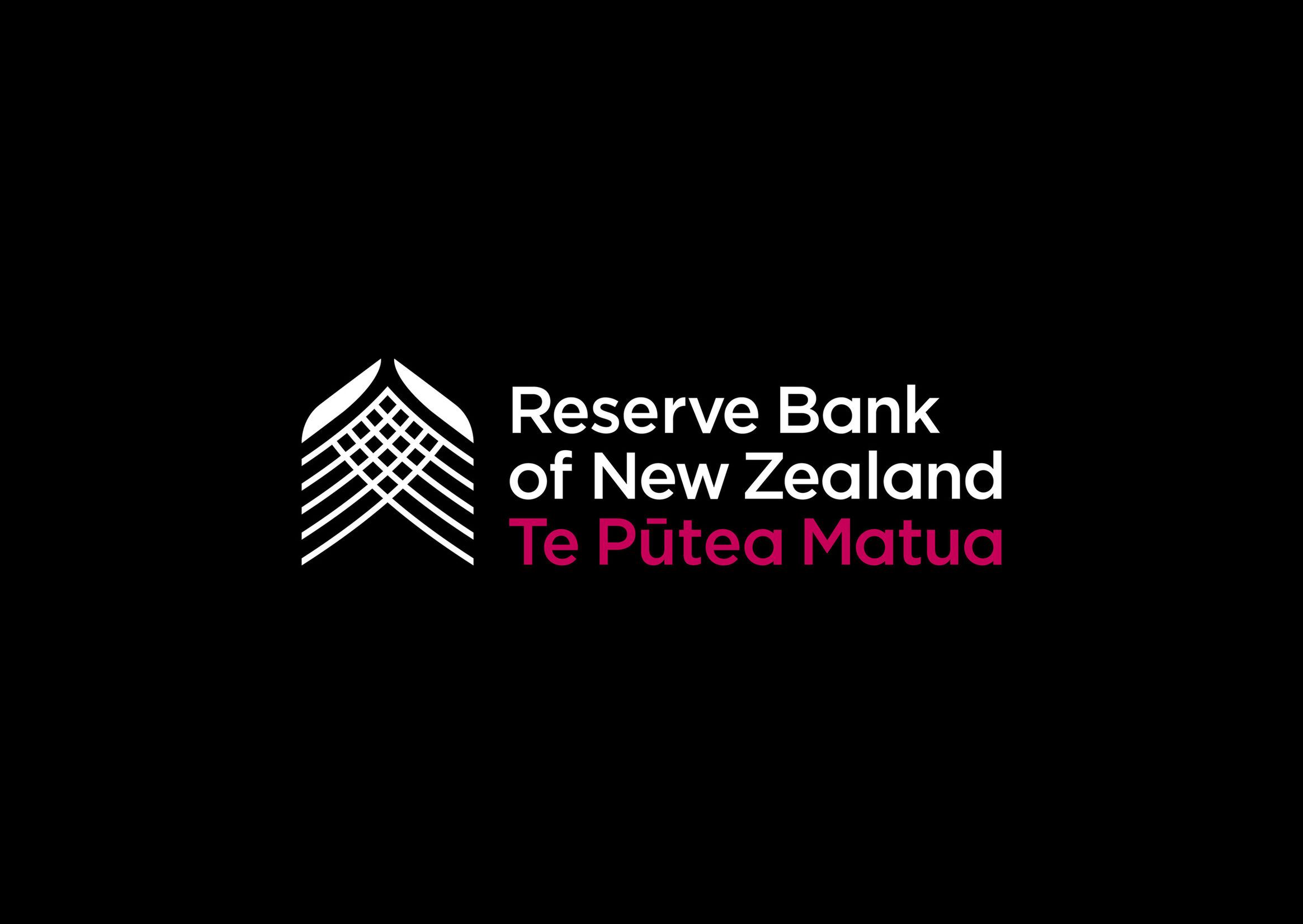 Reserve Bank Identity | Best Awards