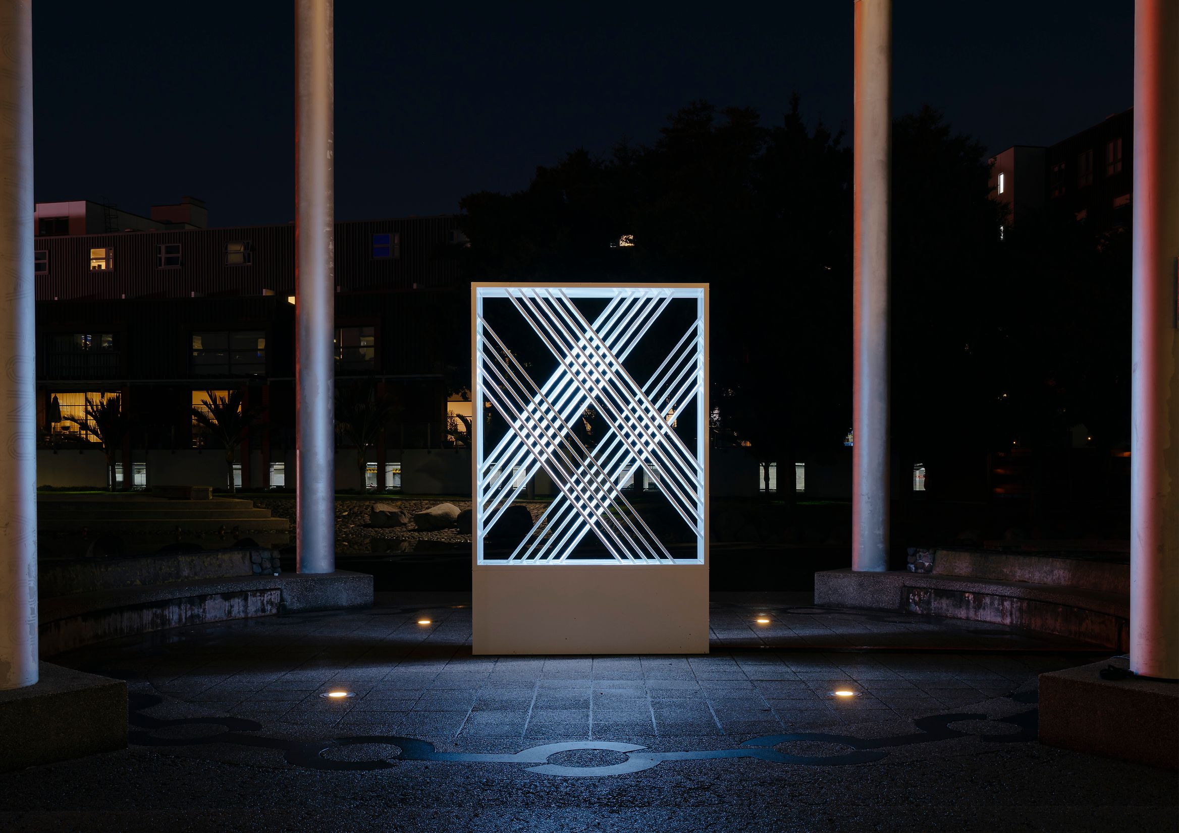 Te Mātahi o te Tau | Best Design Awards
