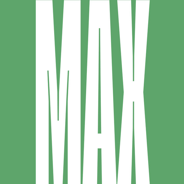 Design Craft | Best Awards