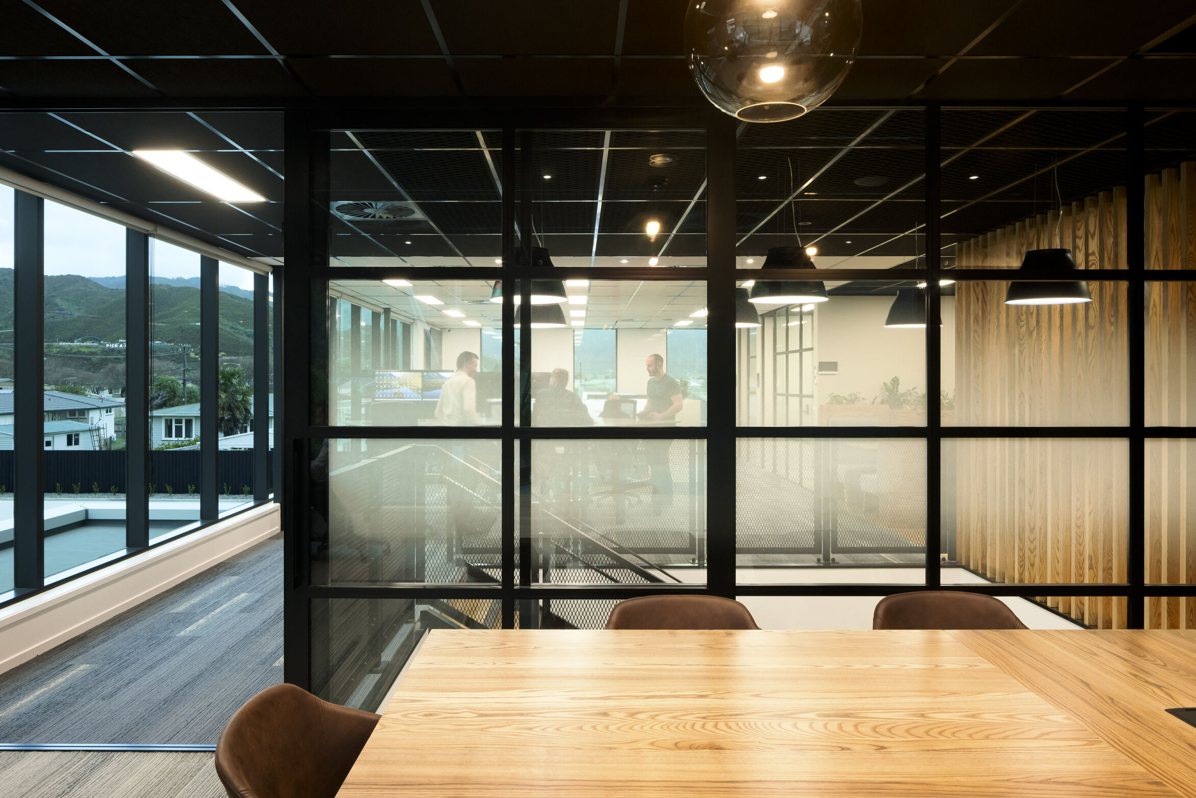 Vanguard | Best Awards