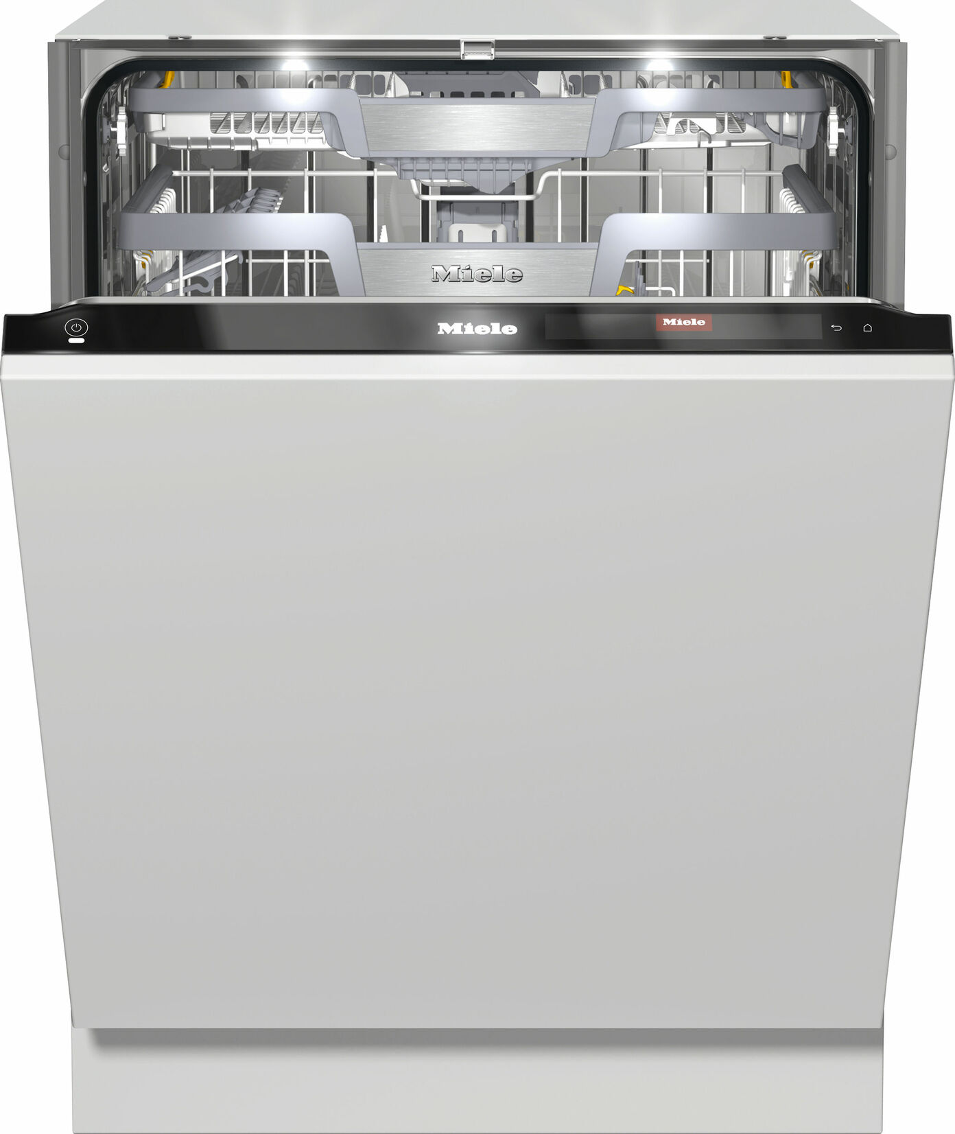 Miele G 7000 dishwasher range | Best Awards