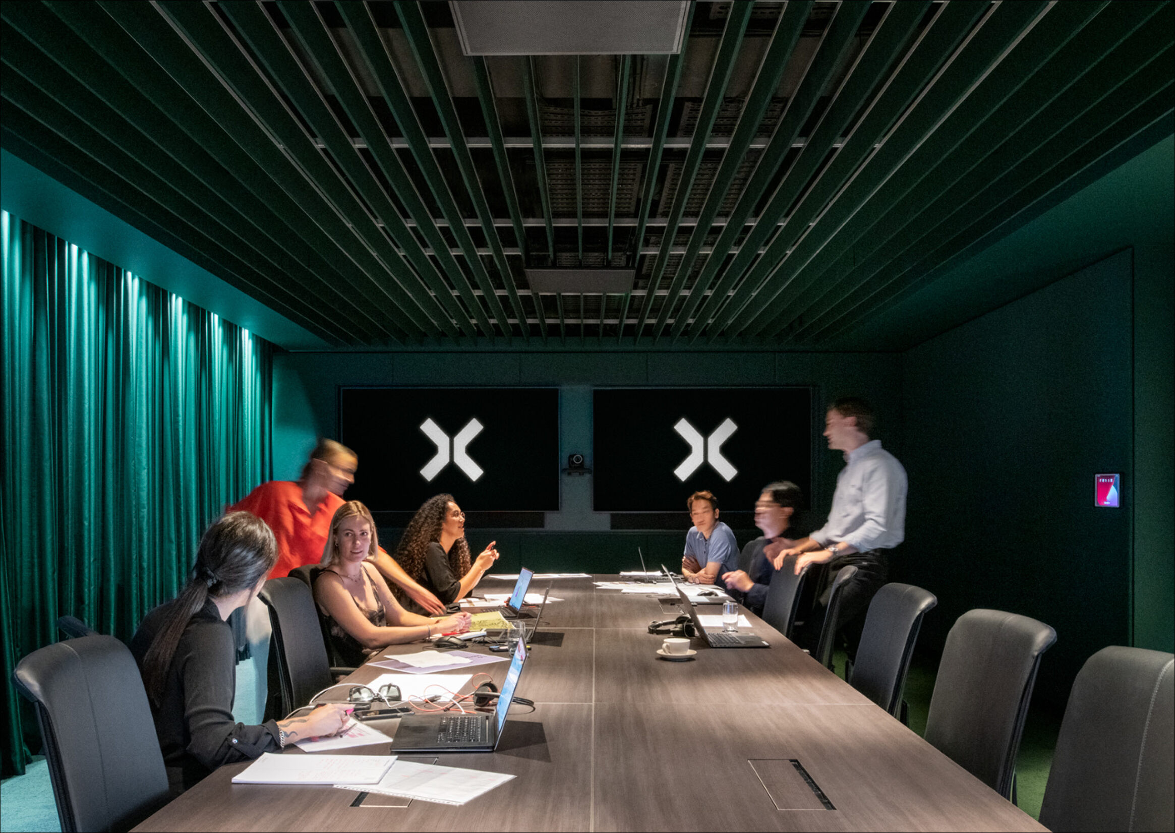 Dexus Place, 80 Collins Street | Best Design Awards