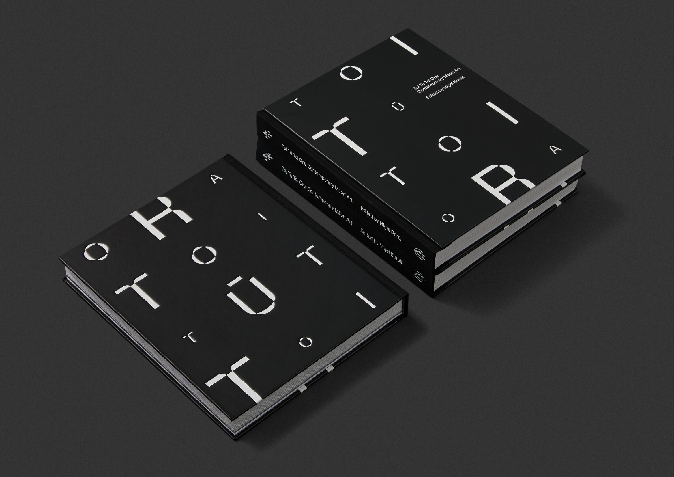 Toi Tū Toi Ora | Best Awards