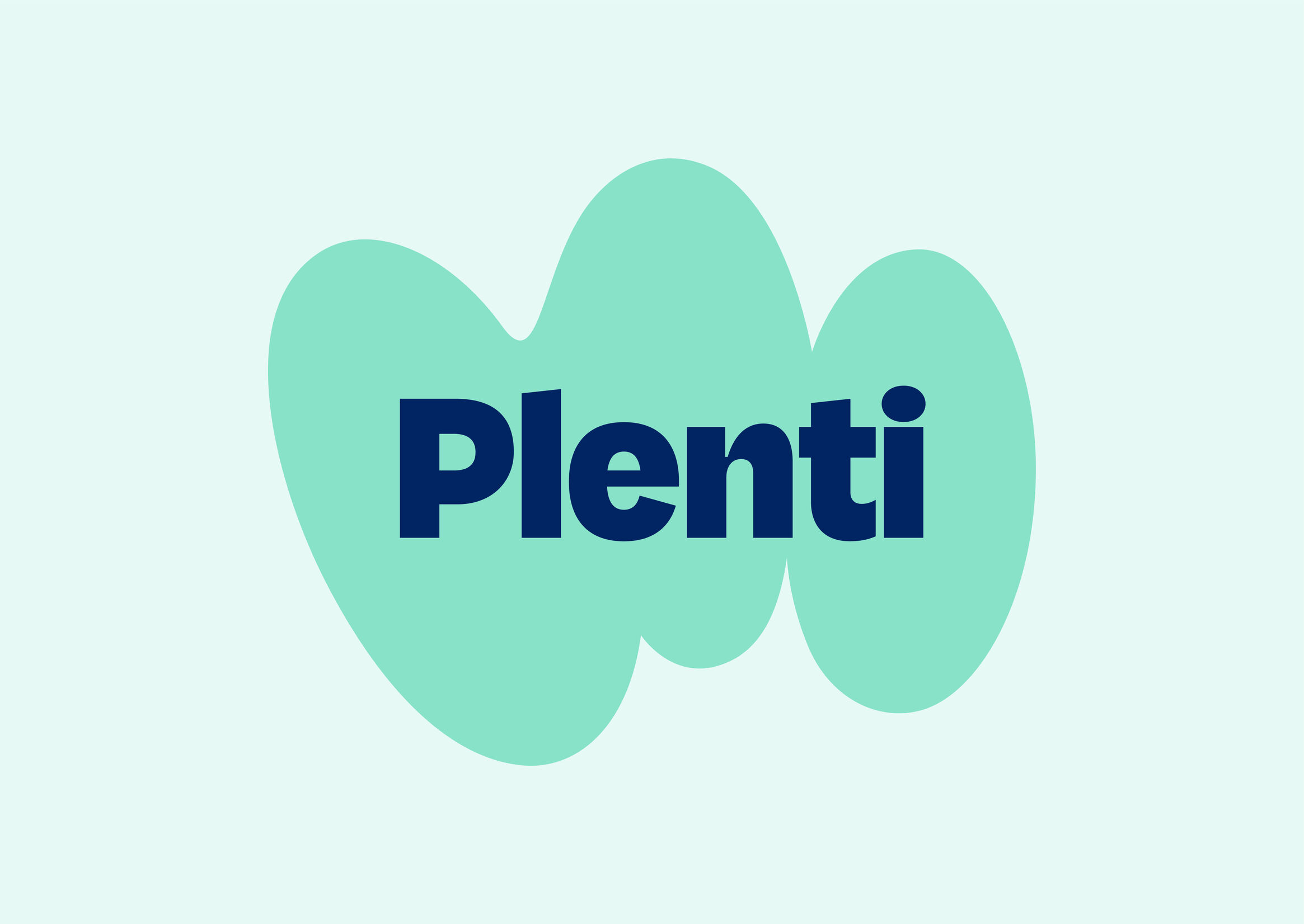 Plenti | Best Awards
