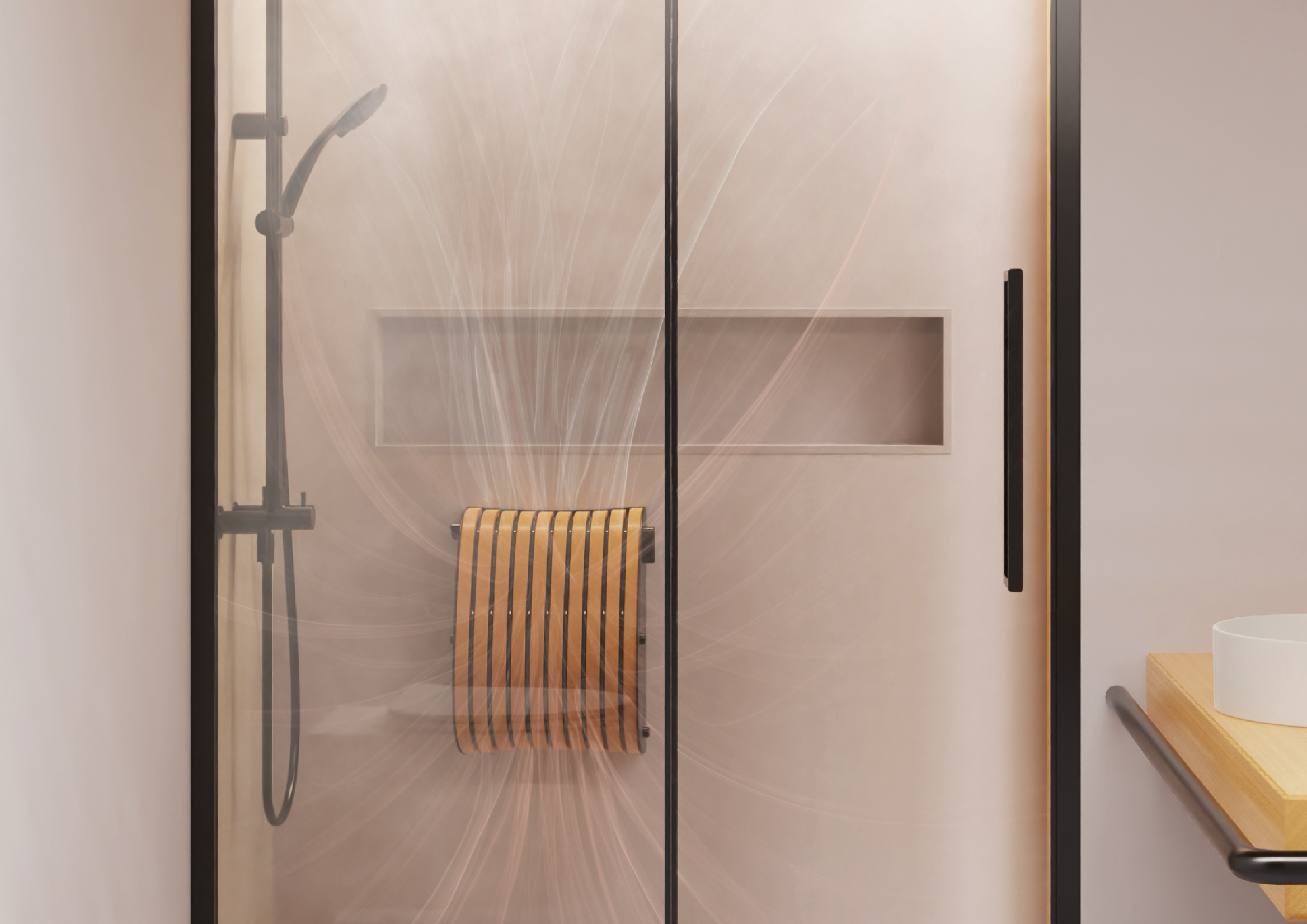 AIRY | Best Design Awards