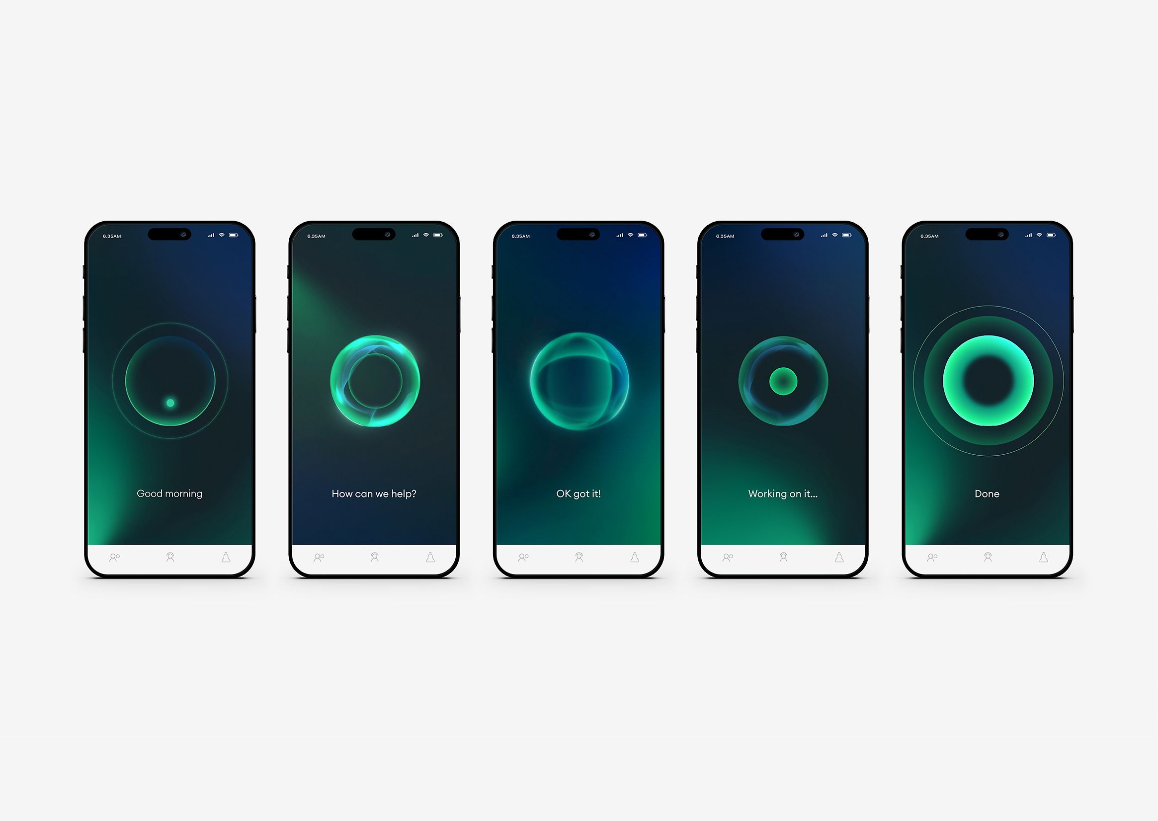 One New Zealand | Best Awards