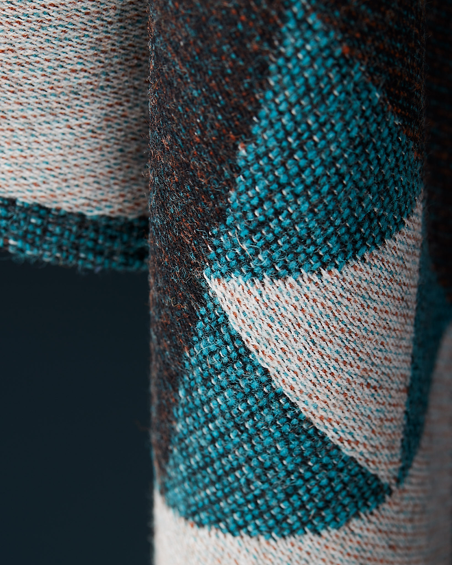 Limitless Range | Best Awards