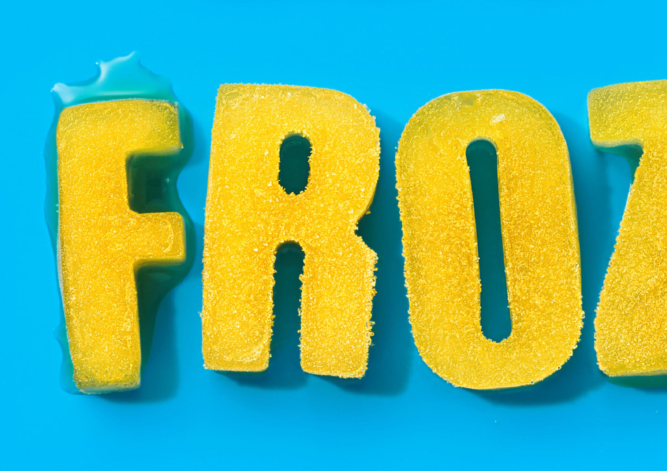 Fruju L&P Best of Summer | Best Awards