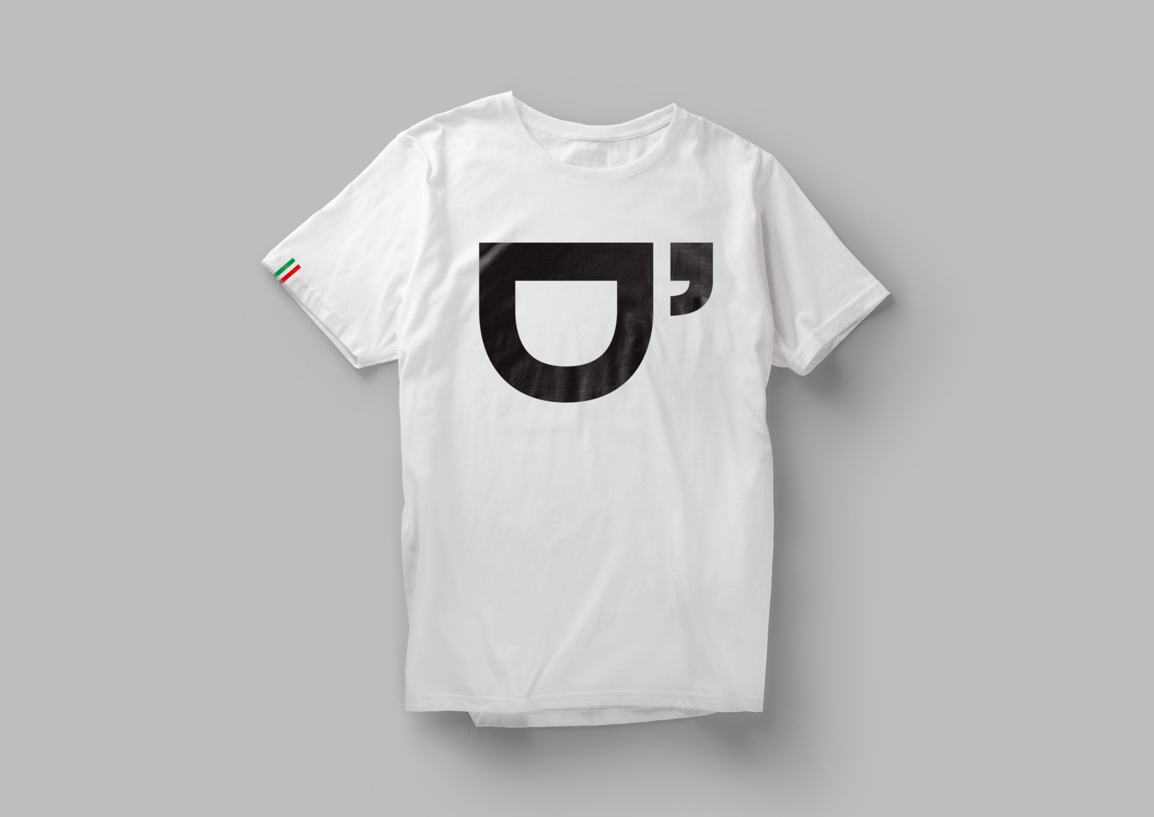 D'Angelo Coffee | Best Design Awards