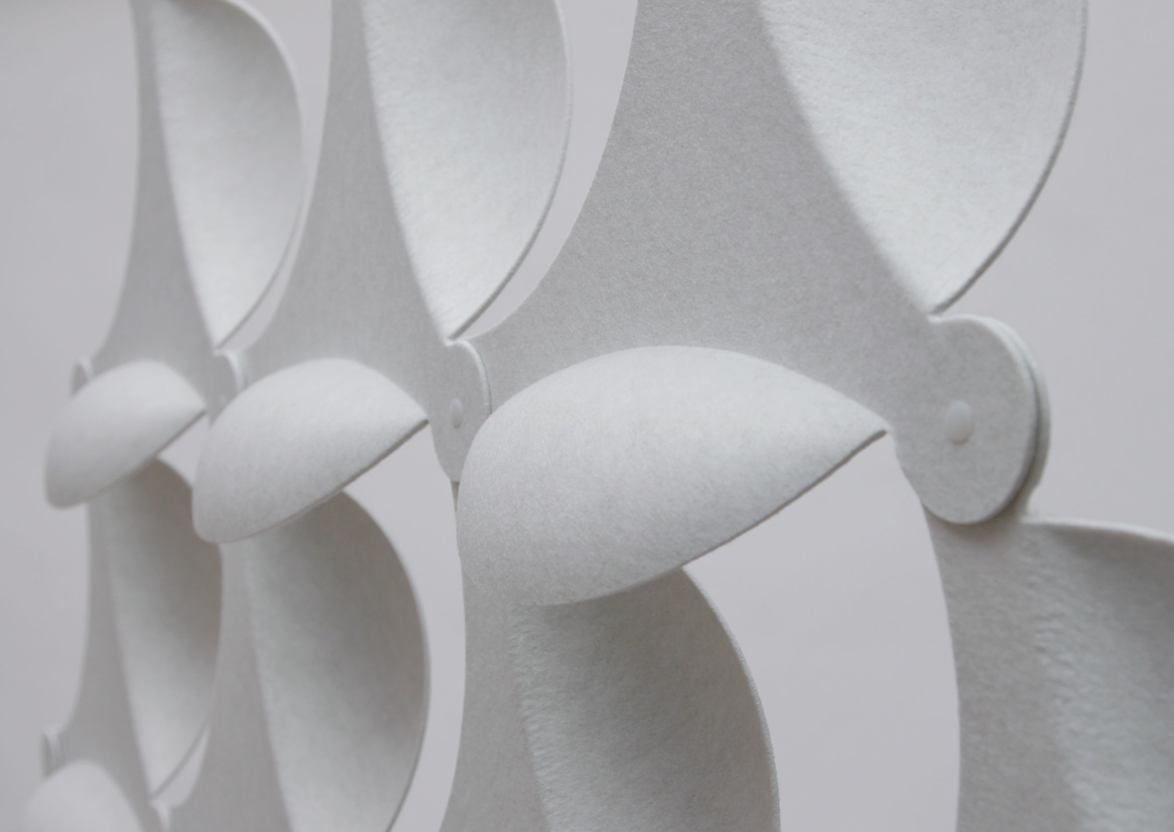 Membrane Screen | Best Awards