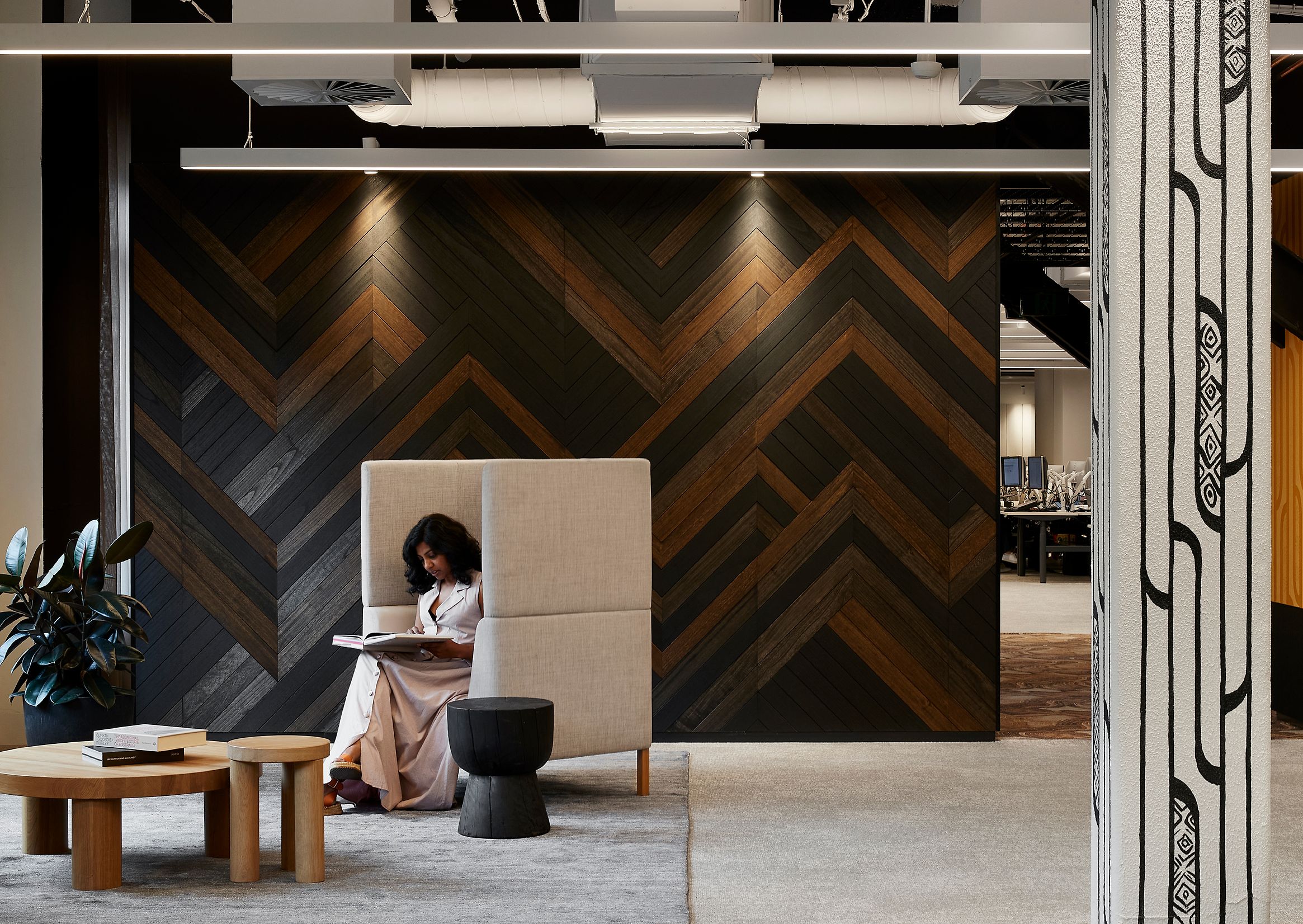 WM Melbourne Studio | Best Awards