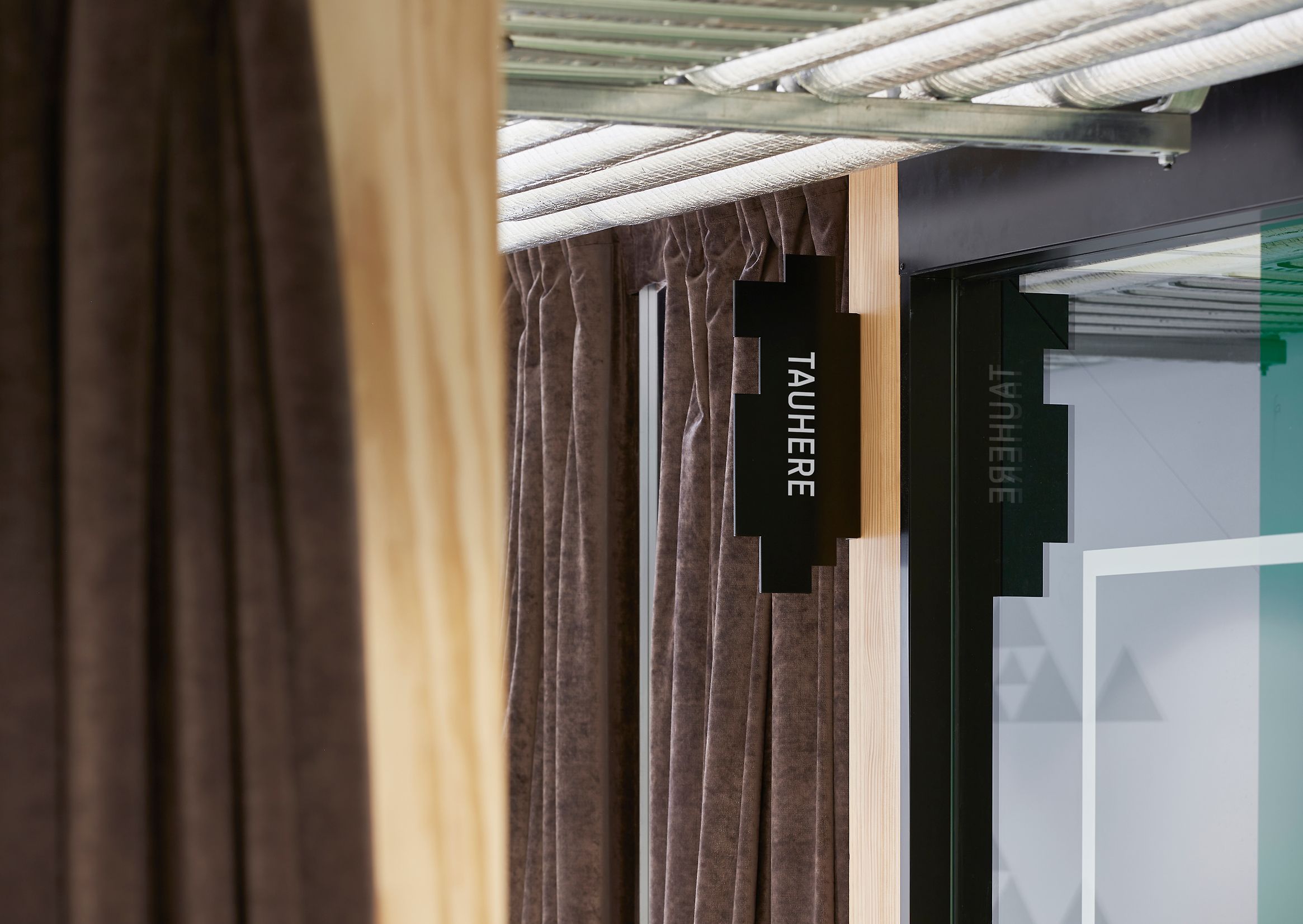 Callaghan Innovation | Best Design Awards