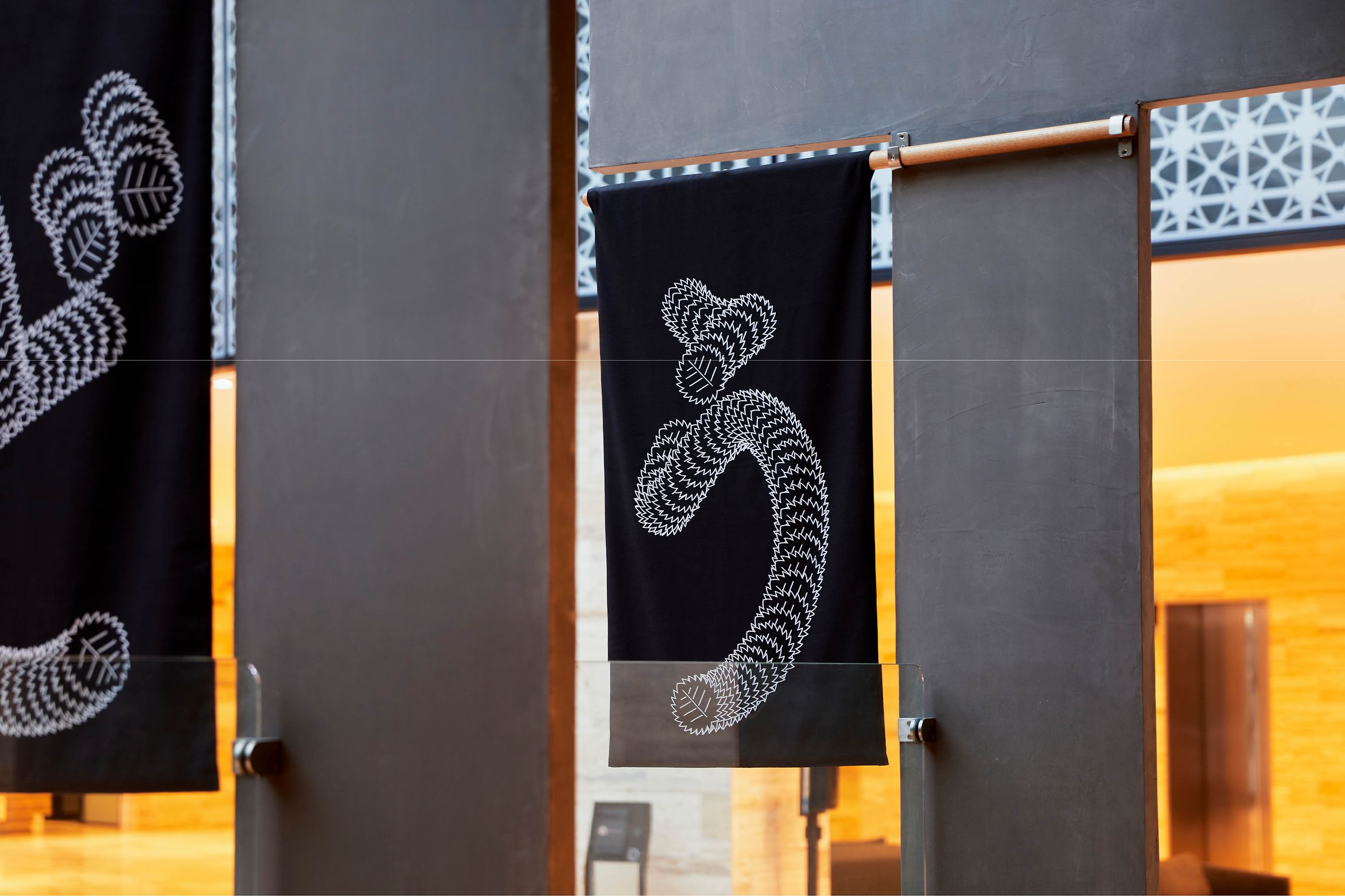 Omotesando | Best Design Awards