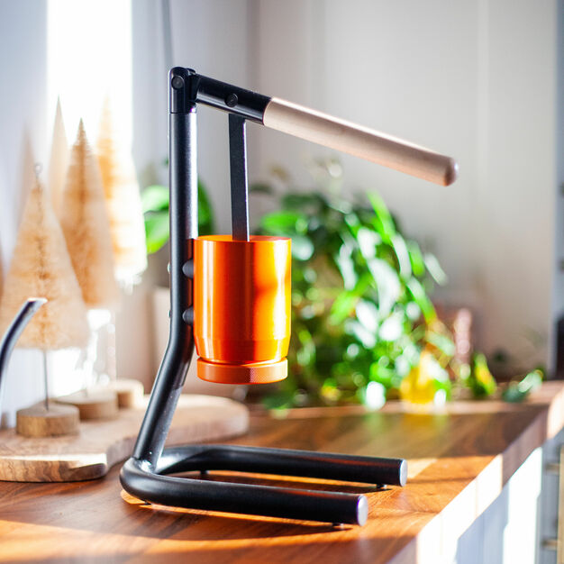 Designed Objects | Best Awards