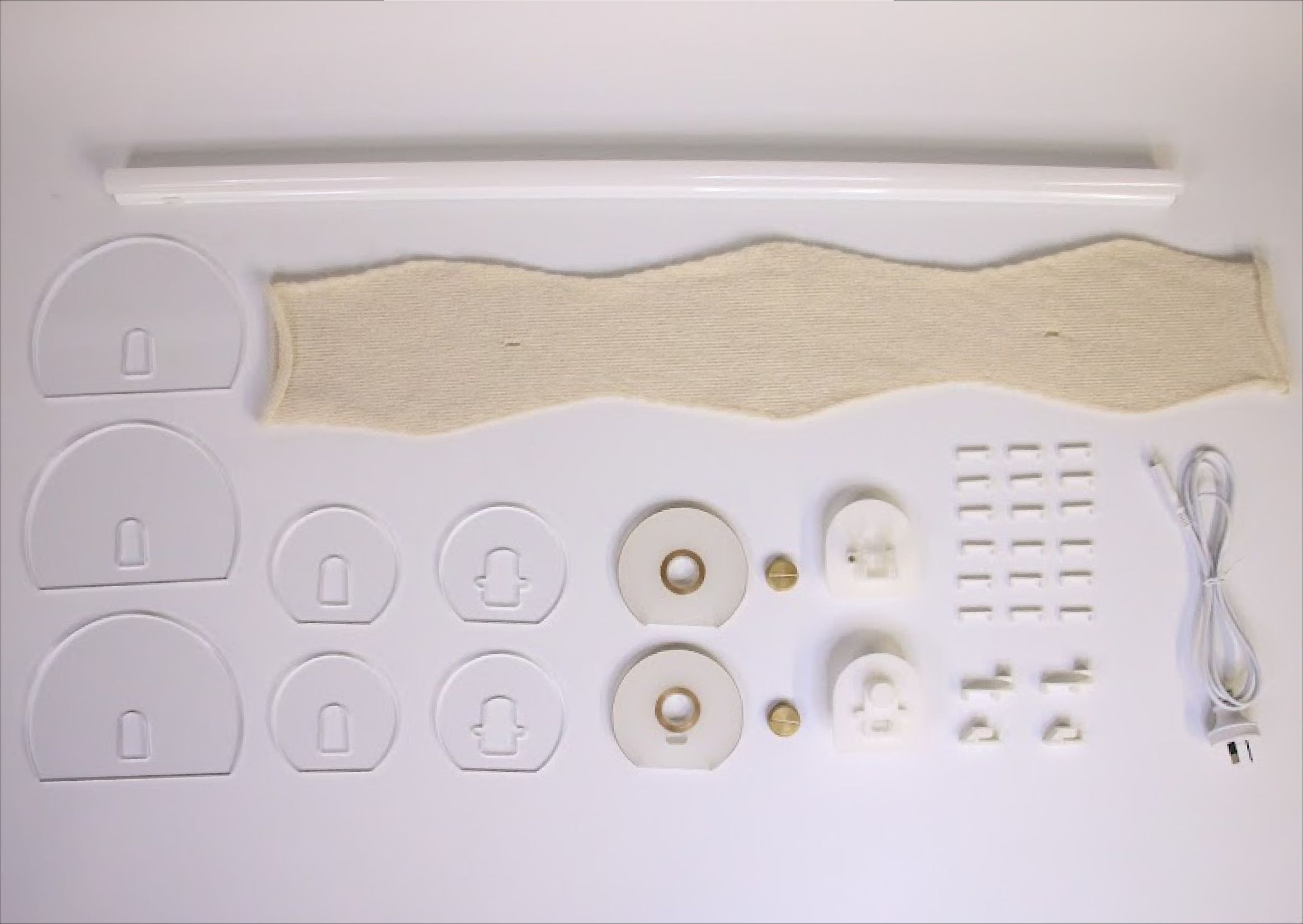 Radiance | Best Awards