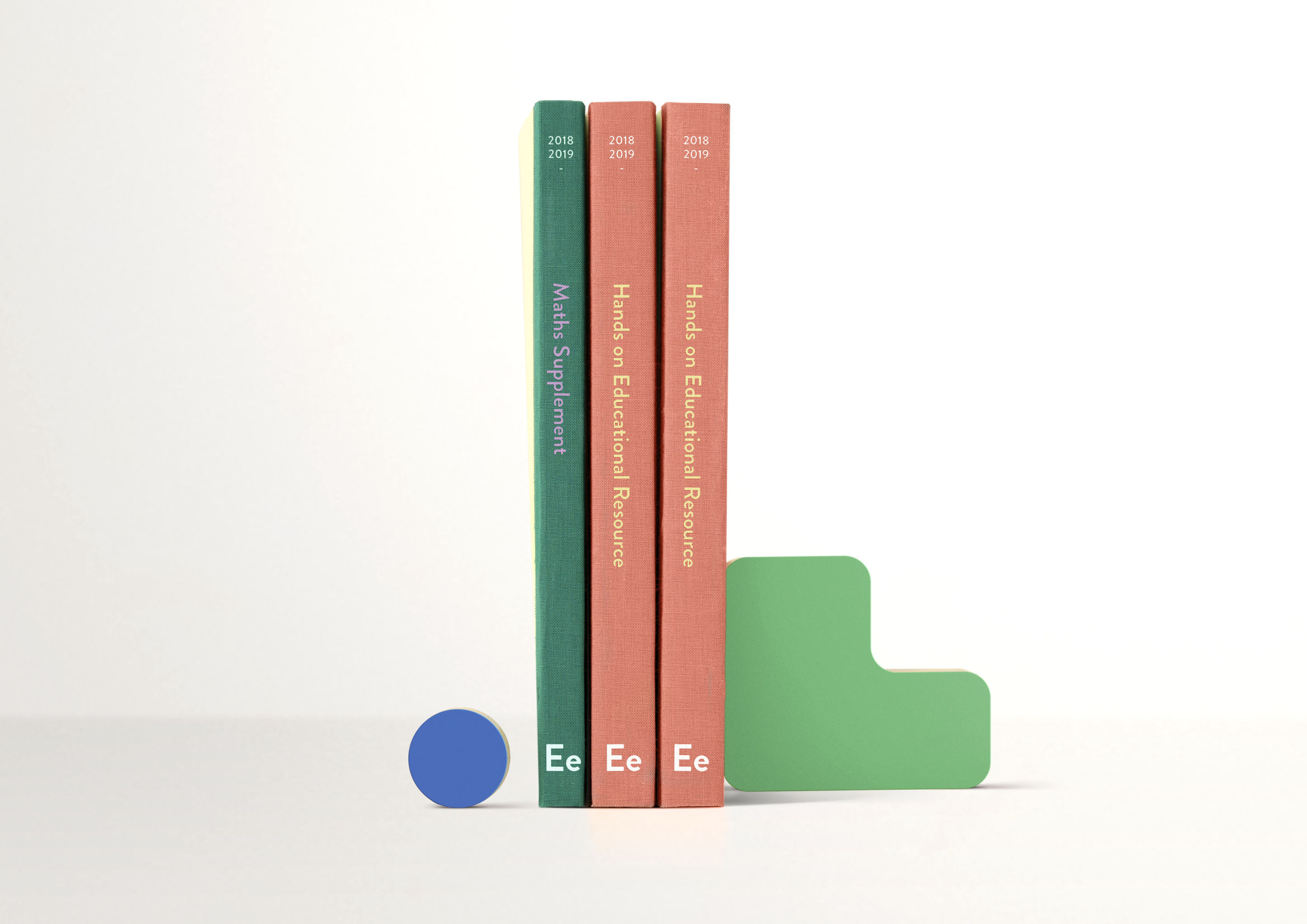 Every Educaid | Best Awards