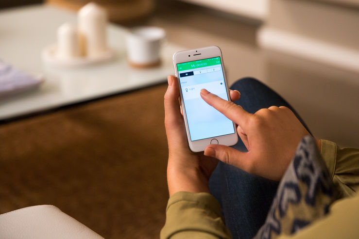 PDL Iconic | Best Awards