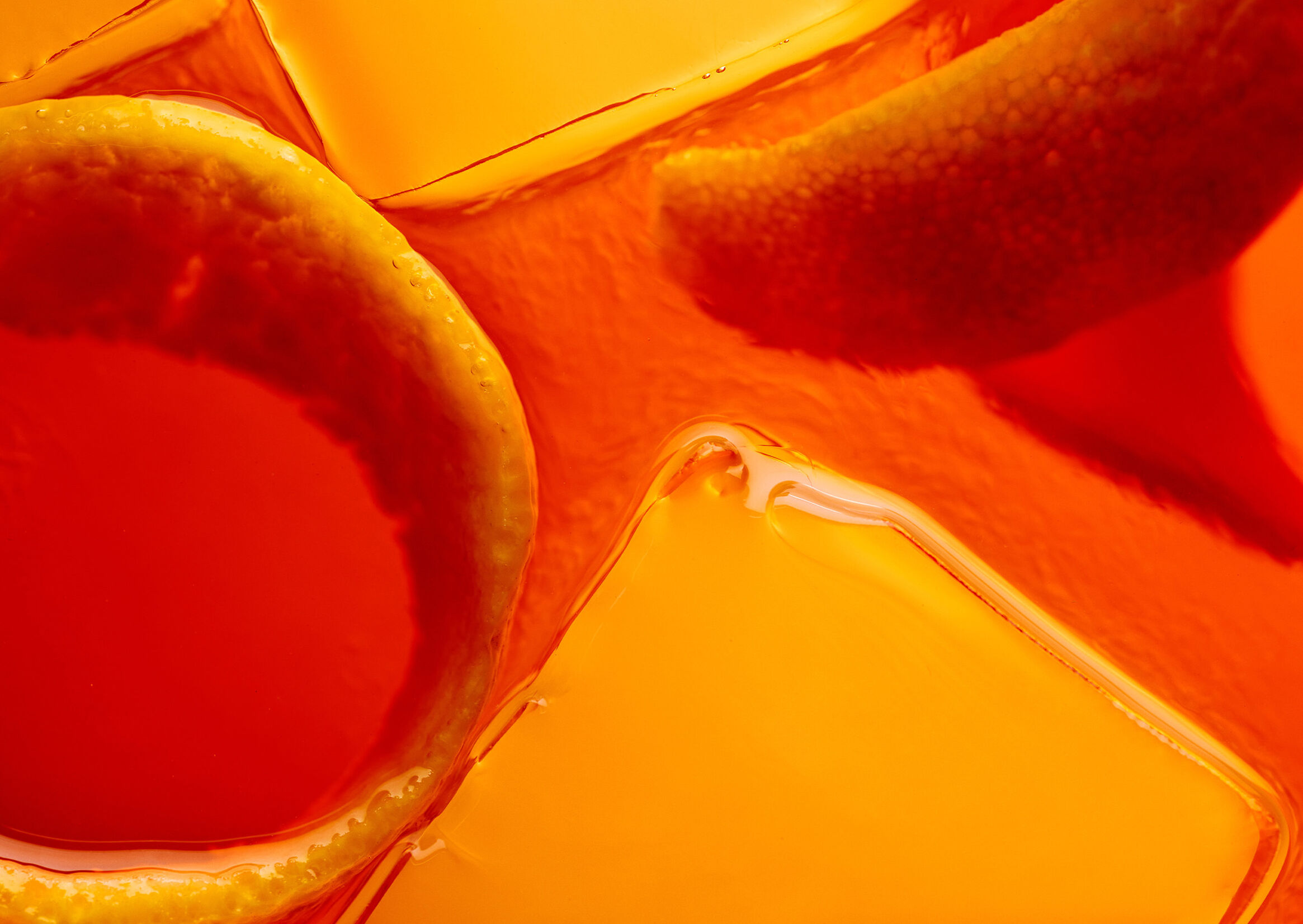 Curatif | Best Awards