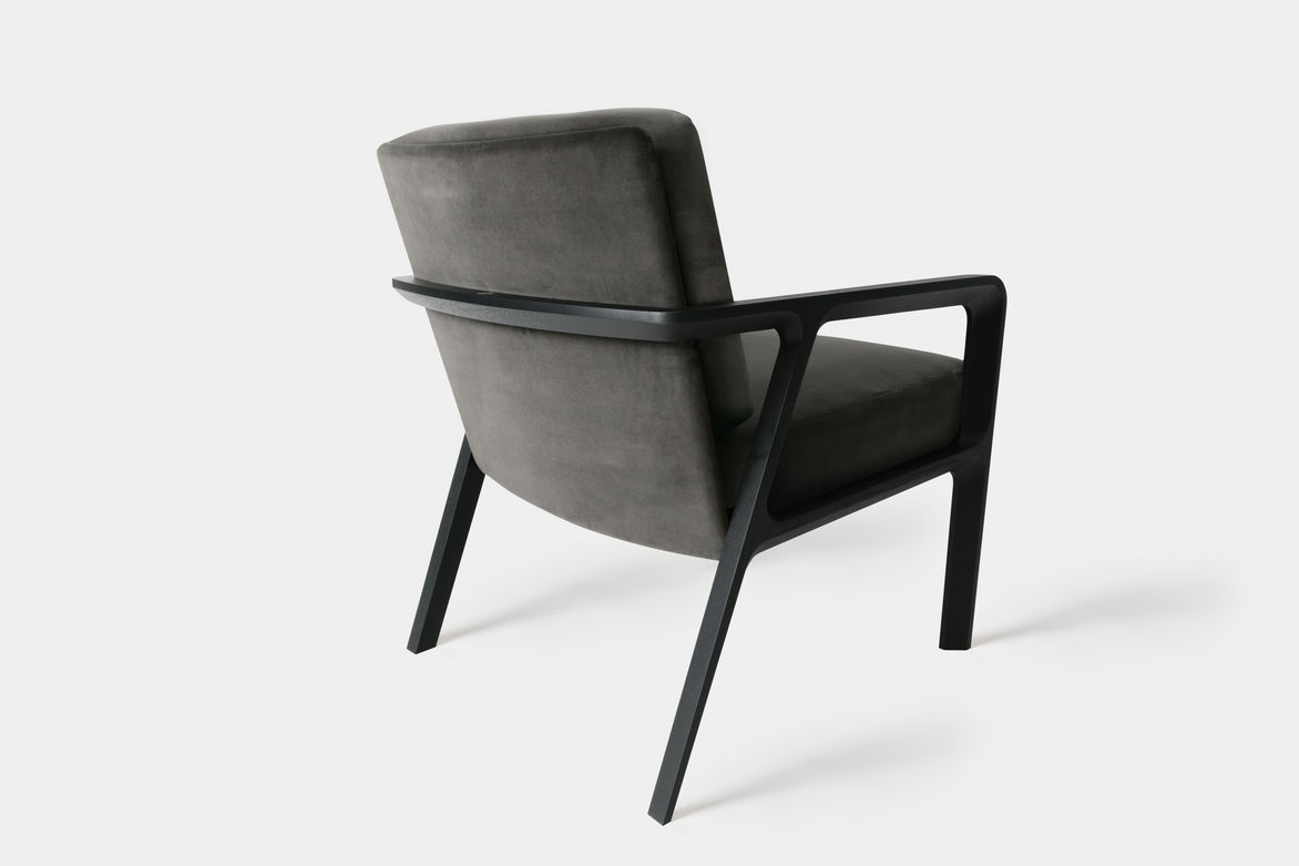 Backhouse | Best Awards