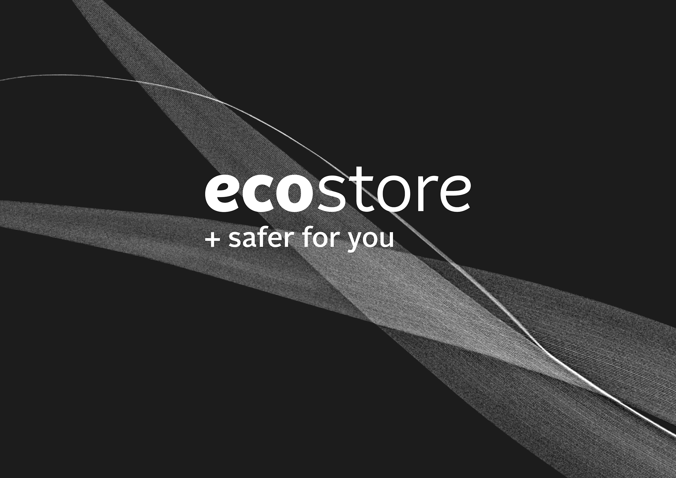 ecostore Personal Care Imagery | Best Design Awards