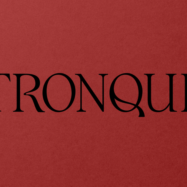 Small Brand Identity | Best Awards