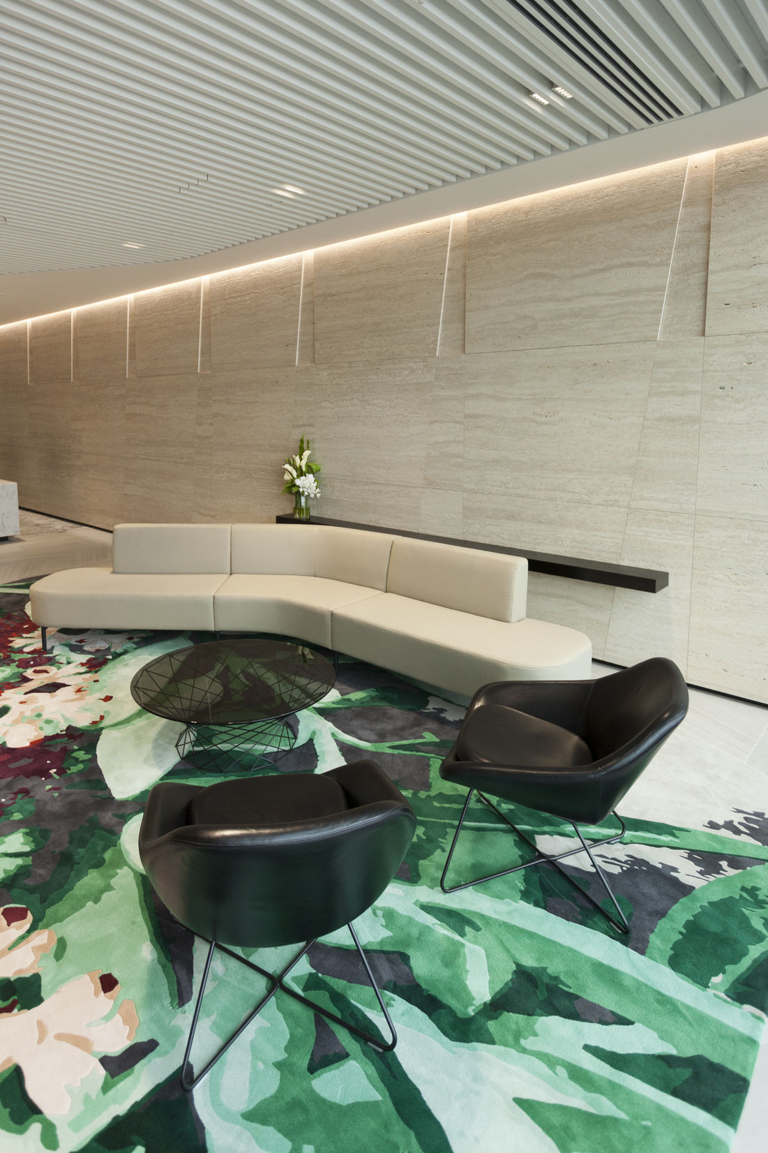 BDO Auckland | Best Awards