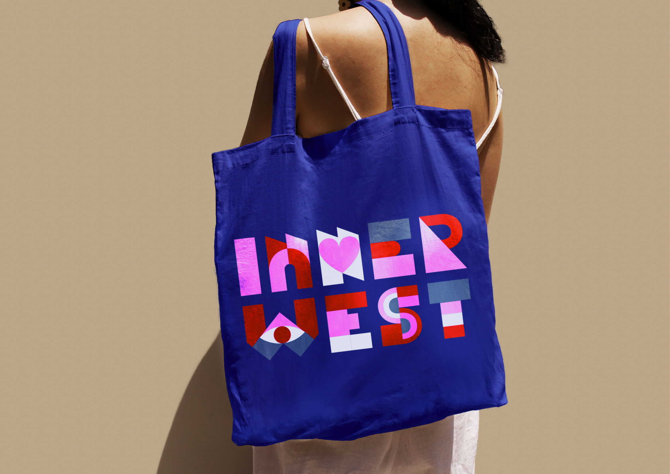 Inner West | Best Awards